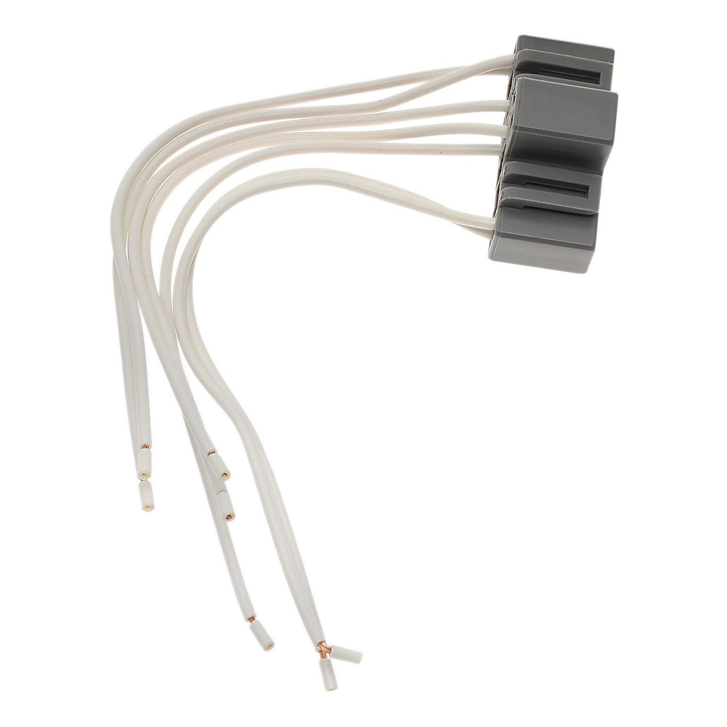 Duralast Headlight Dimmer Switch Connector 534 | AutoZone