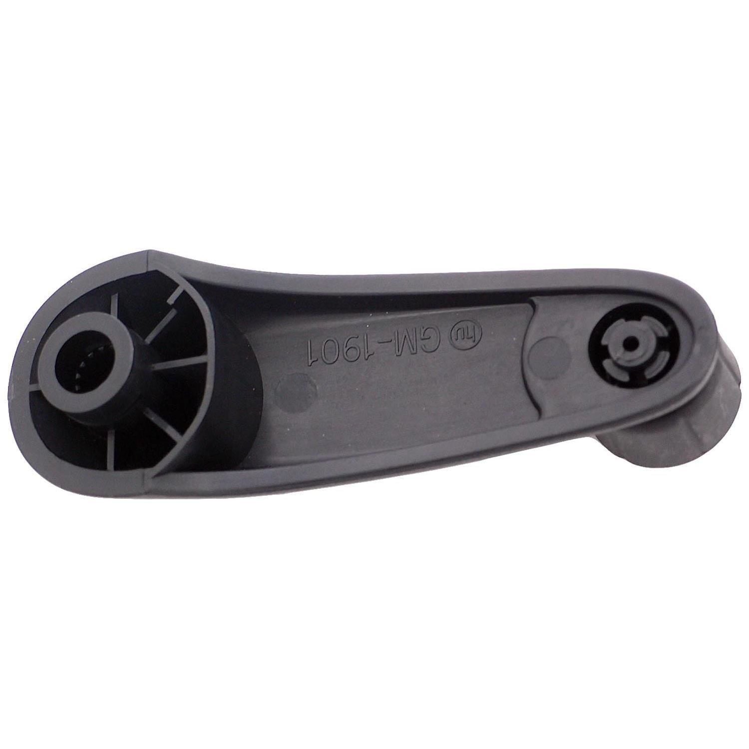 2002 Chrysler town country Window Crank Handle