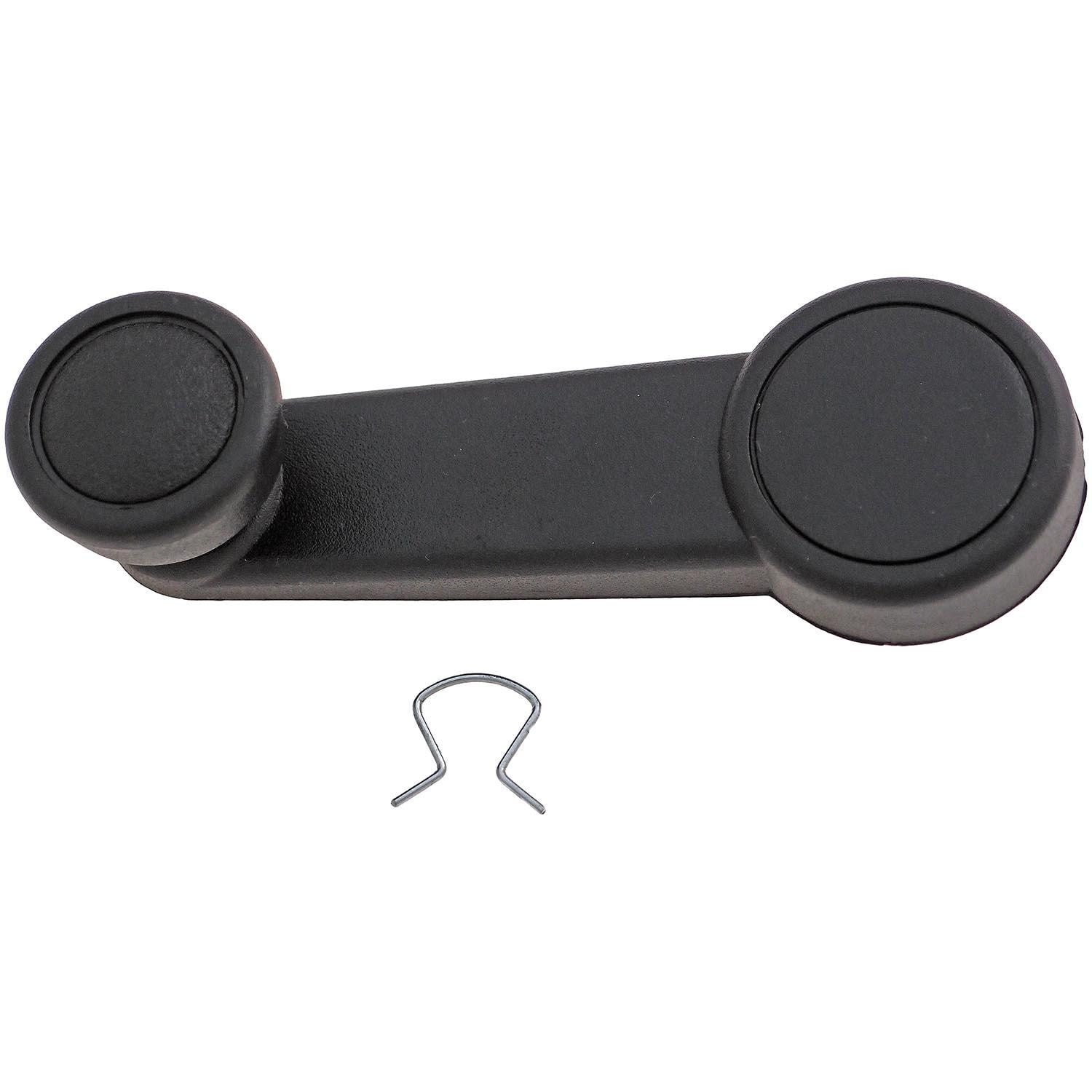 Dorman - HELP Window Crank Handle 83276 | AutoZone