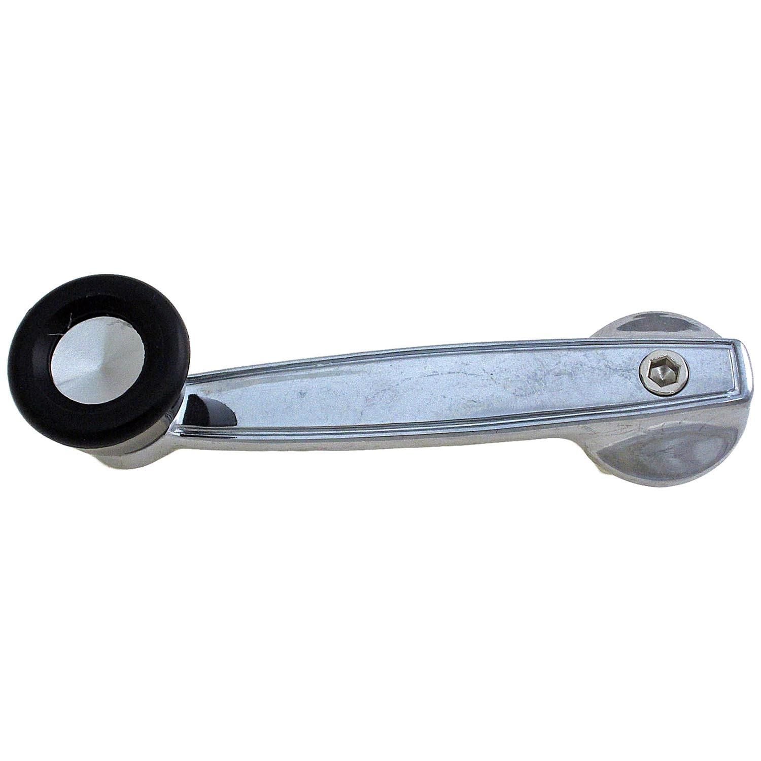 2002 Chrysler town country Window Crank Handle