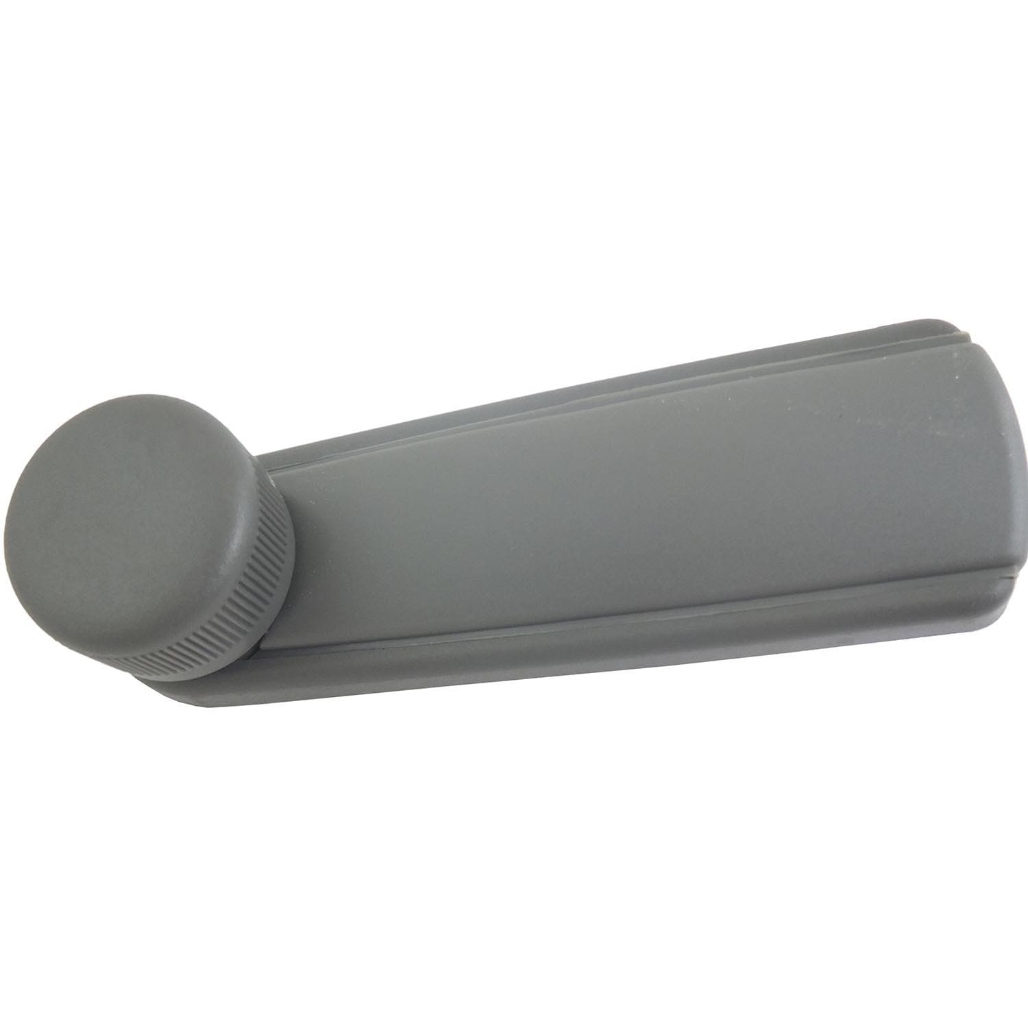 Alfa Romeo Giulia Window Crank Handle - Best Window Crank Handle for ...