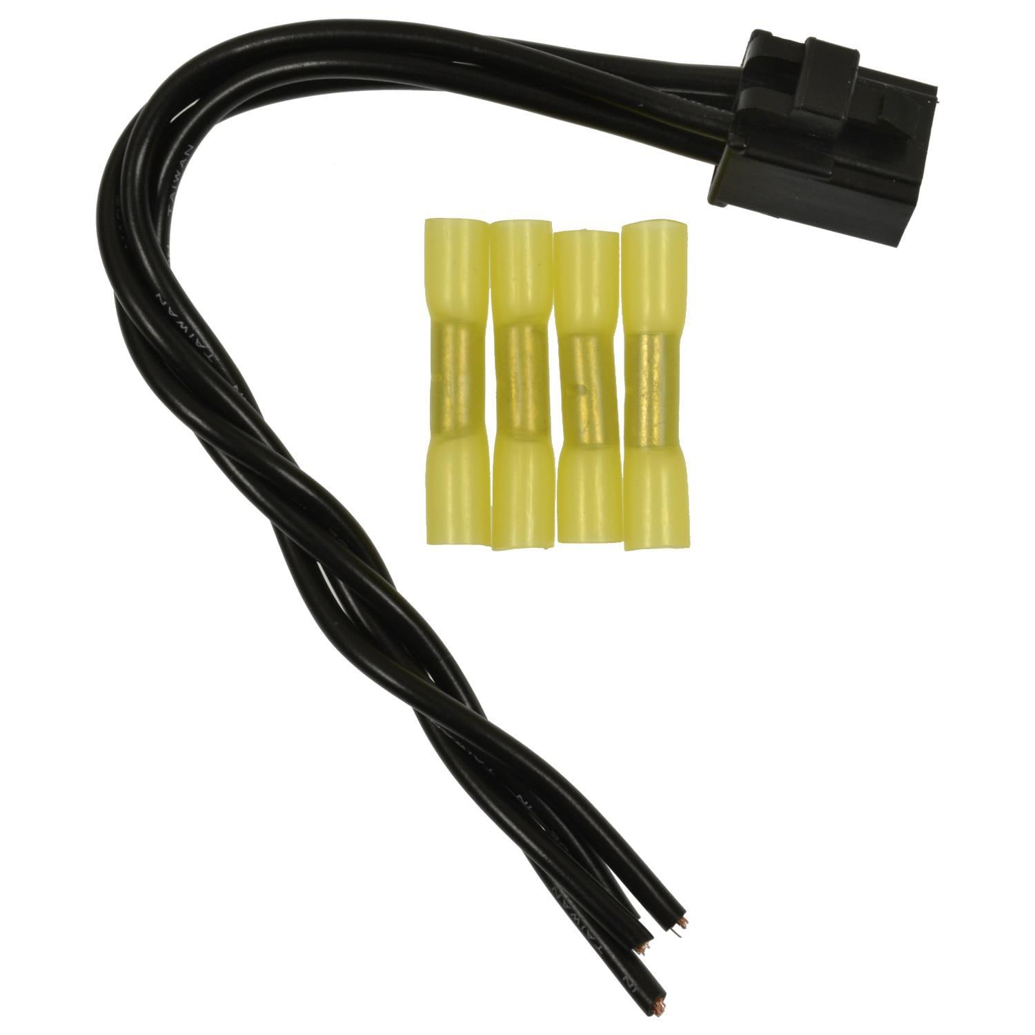 Duralast Electrical Wire Connector 1157 | AutoZone