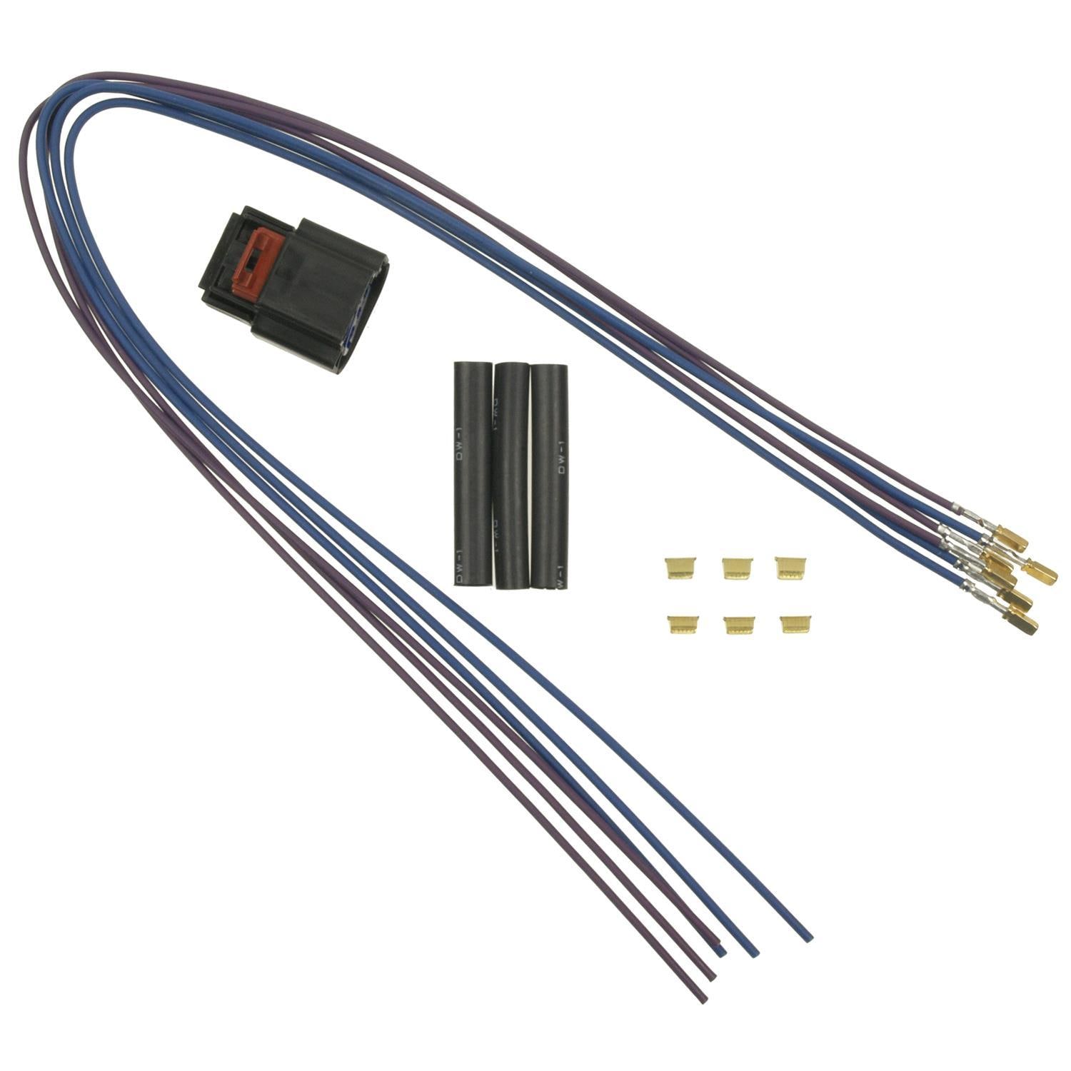Duralast Electrical Wire Connector 909 | AutoZone