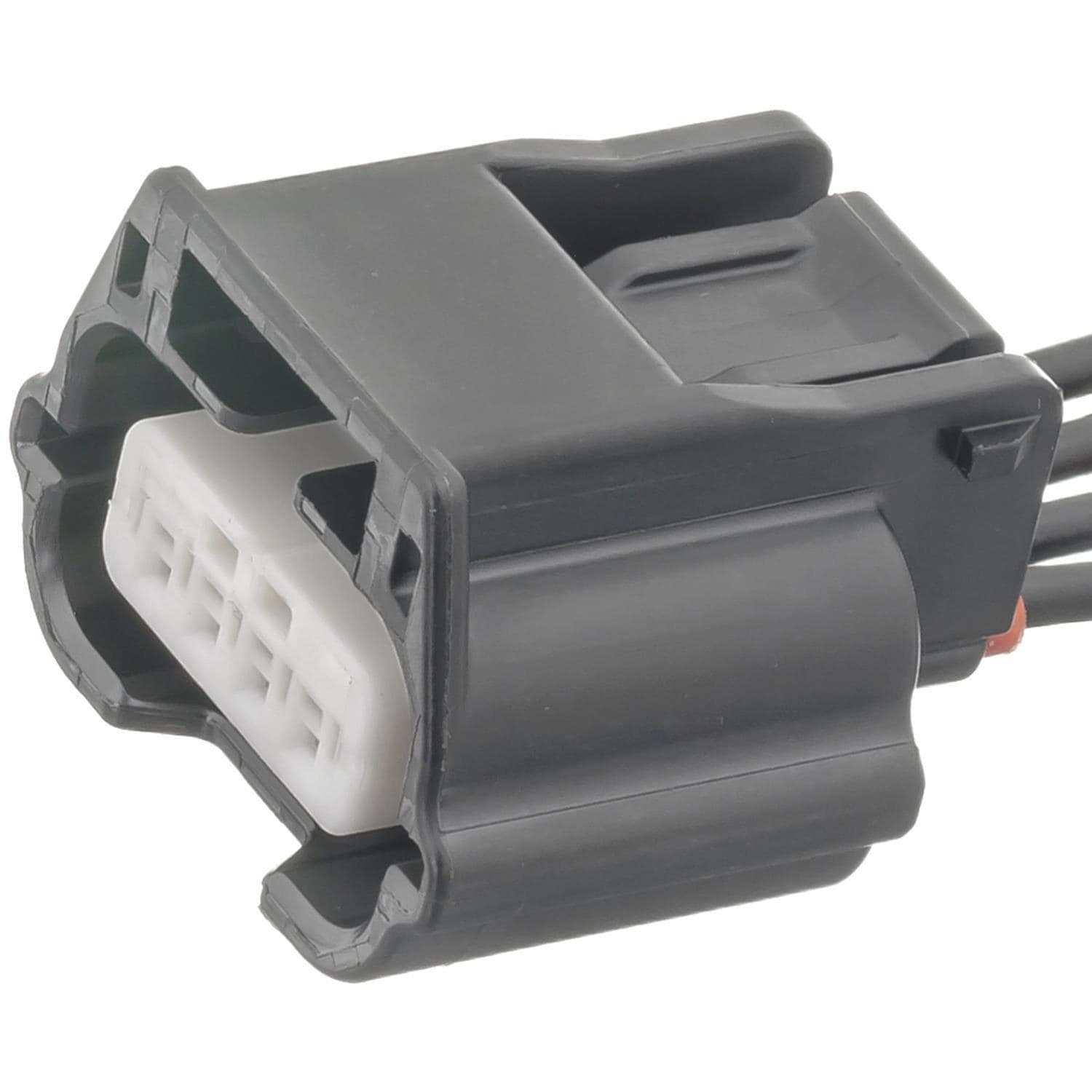 Duralast Mass Air Flow Sensor Connector CONA353 | AutoZone