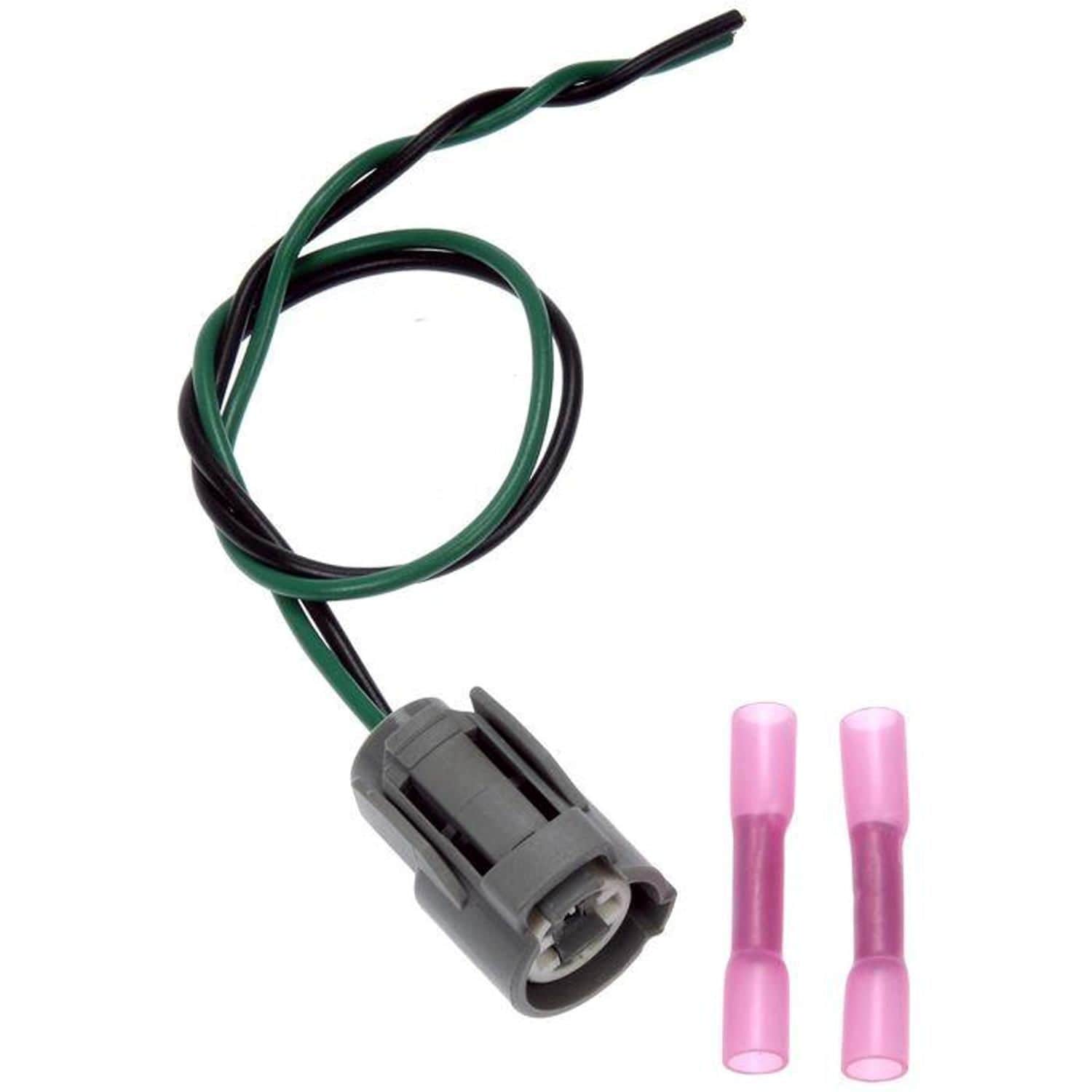 Dorman Electrical Wire Connector 645-203 | AutoZone