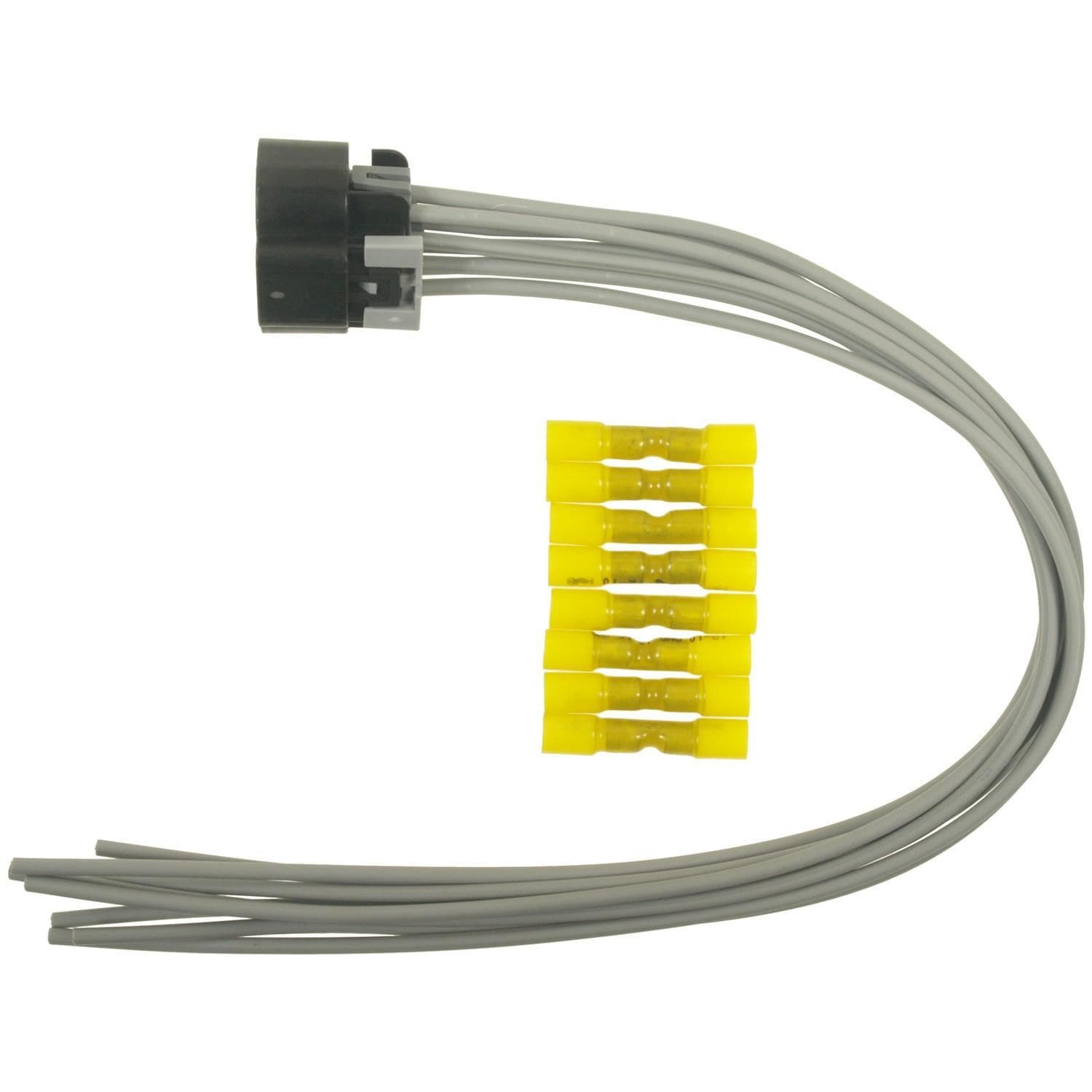 Duralast Electrical Wire Connector 1216 | AutoZone