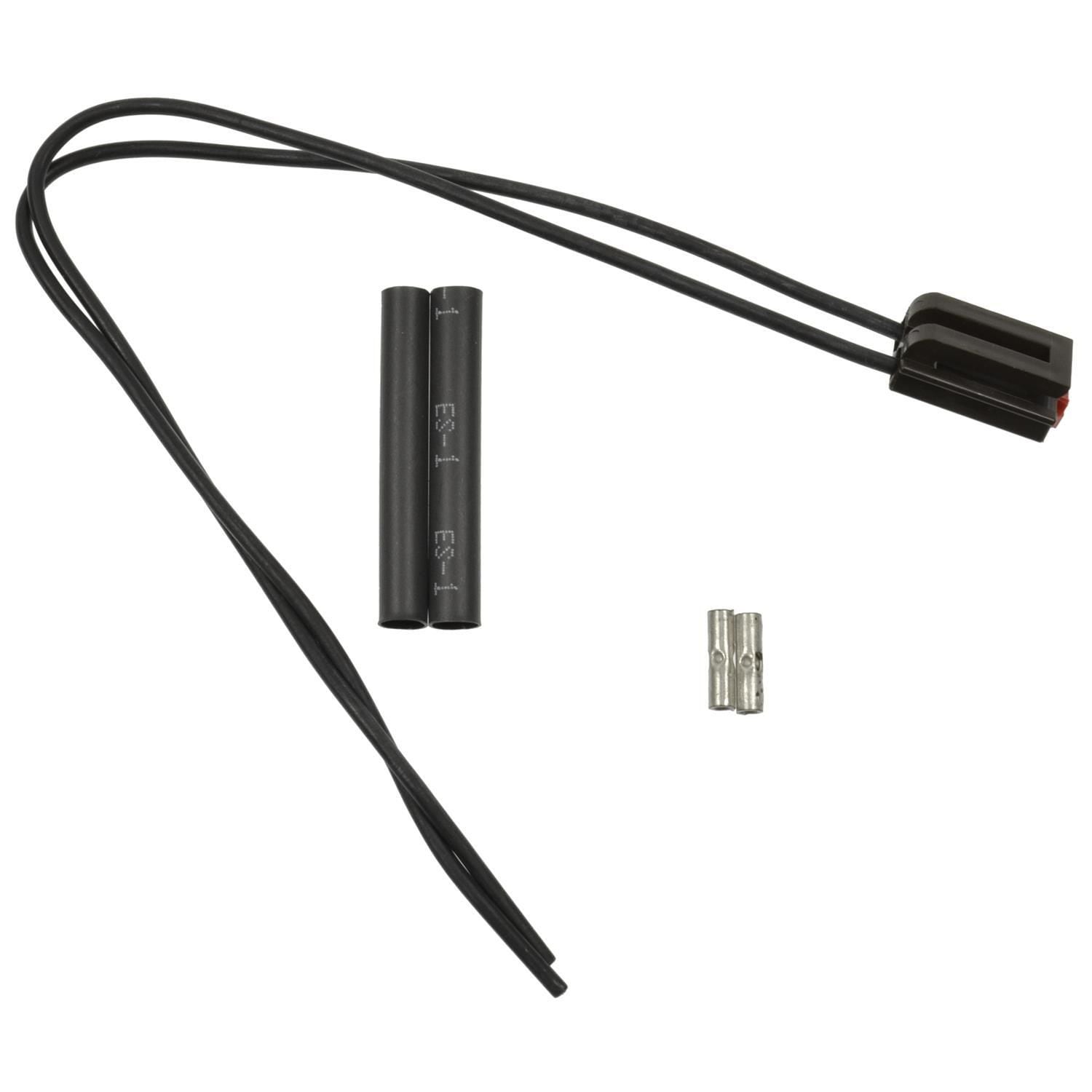 Duralast Electrical Wire Connector 1178 | AutoZone