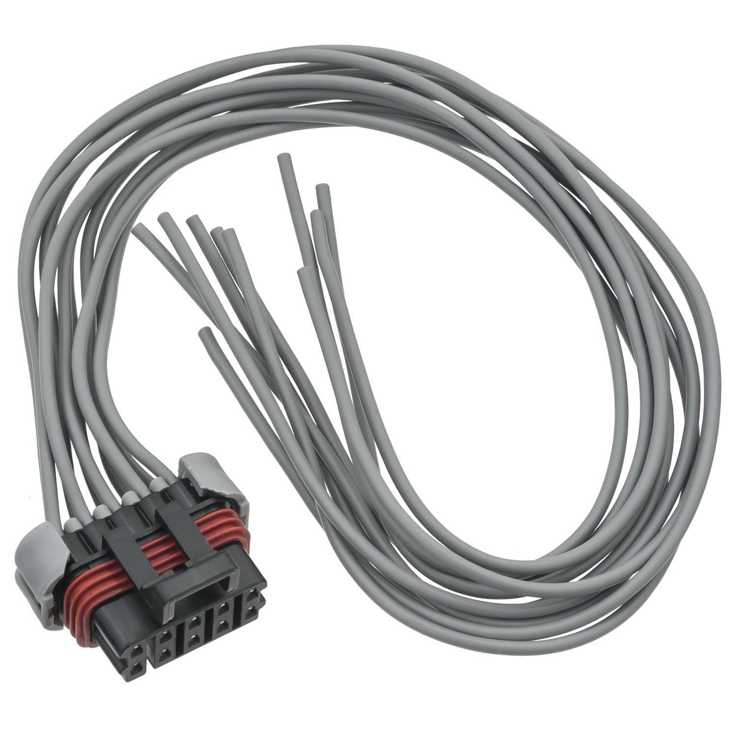 Duralast Electrical Wire Connector 952 | AutoZone