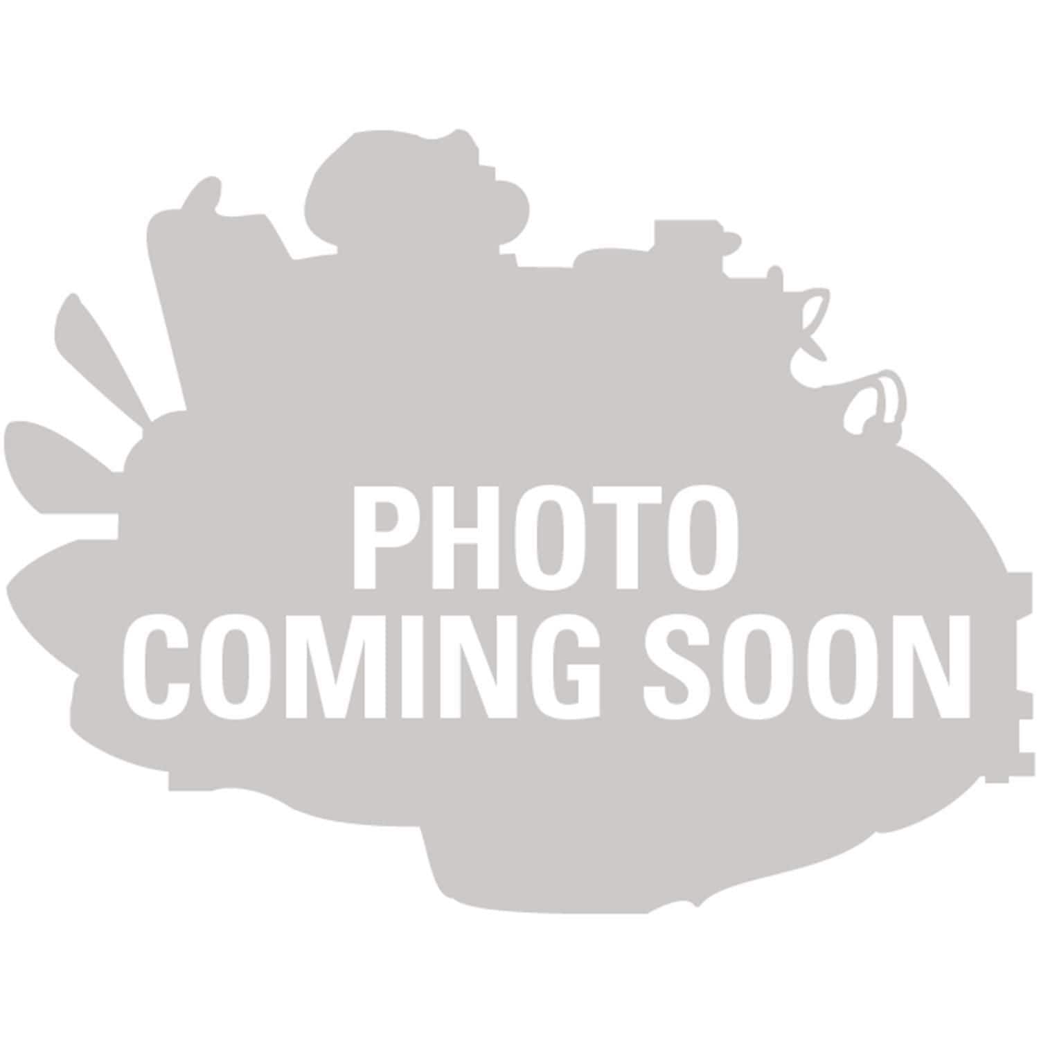 2001 Nova Bus Corporation Low Floor 40 ABS/ESC Module / Pump Motor
