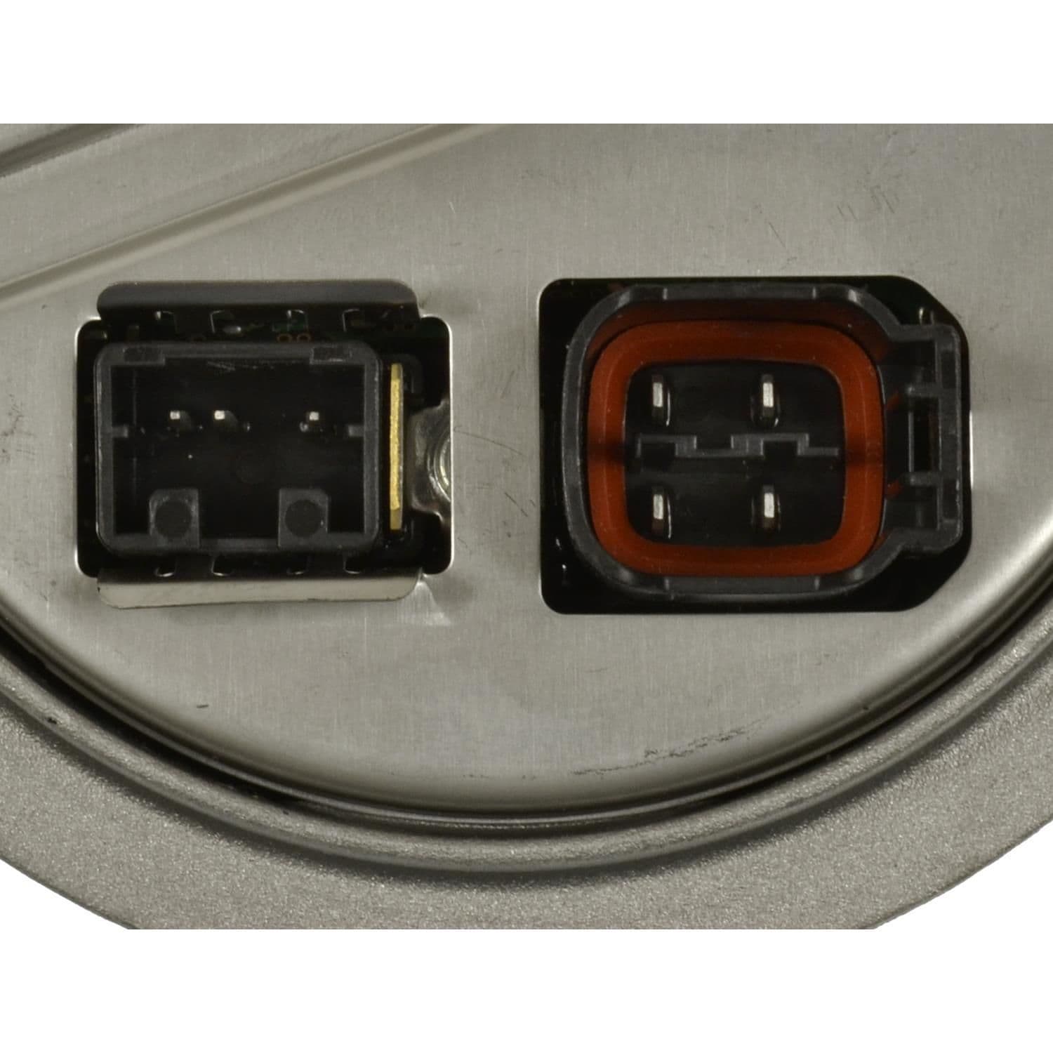 2015 Mercedes-Benz b electric drive HID Lighting Ballast