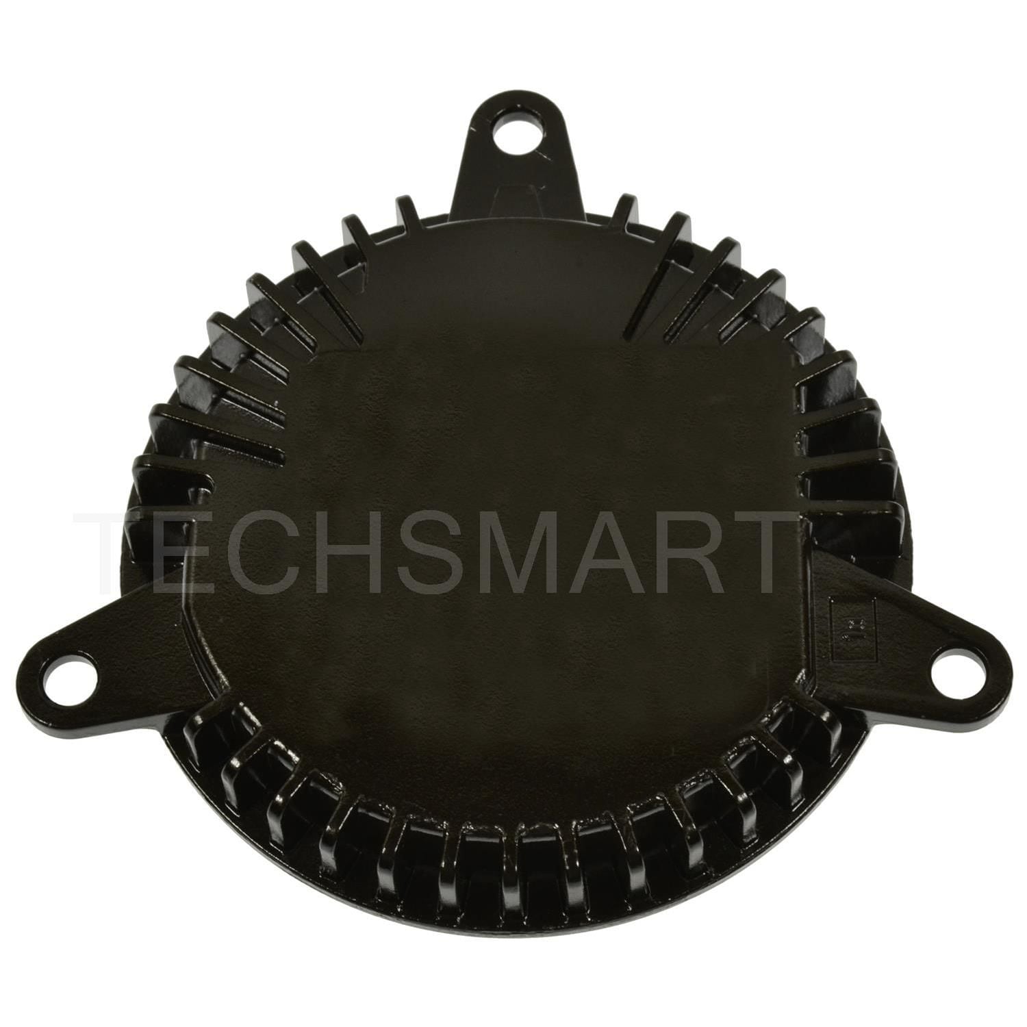 2015 Mercedes-Benz b electric drive HID Lighting Ballast