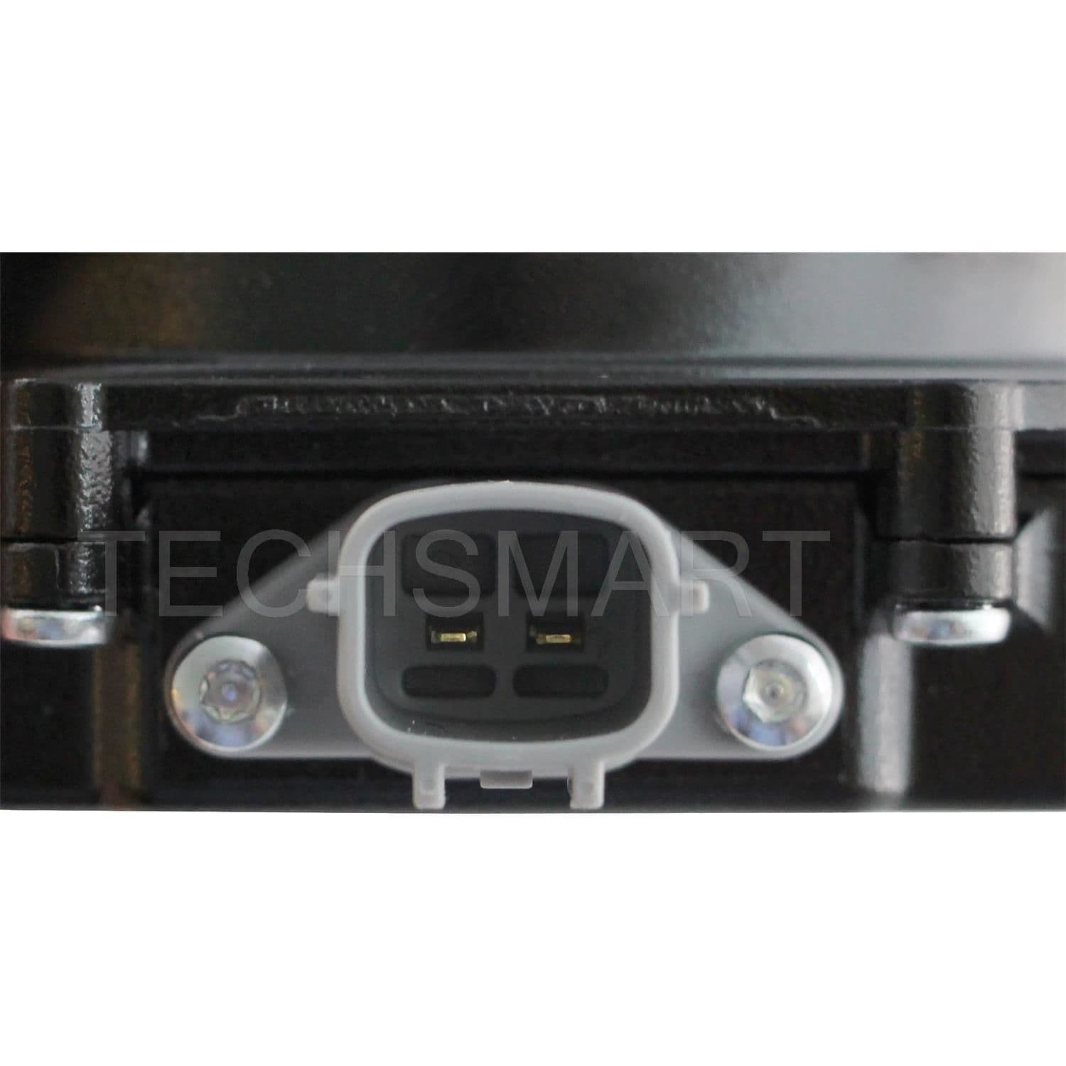 2015 Mercedes-Benz b electric drive HID Lighting Ballast