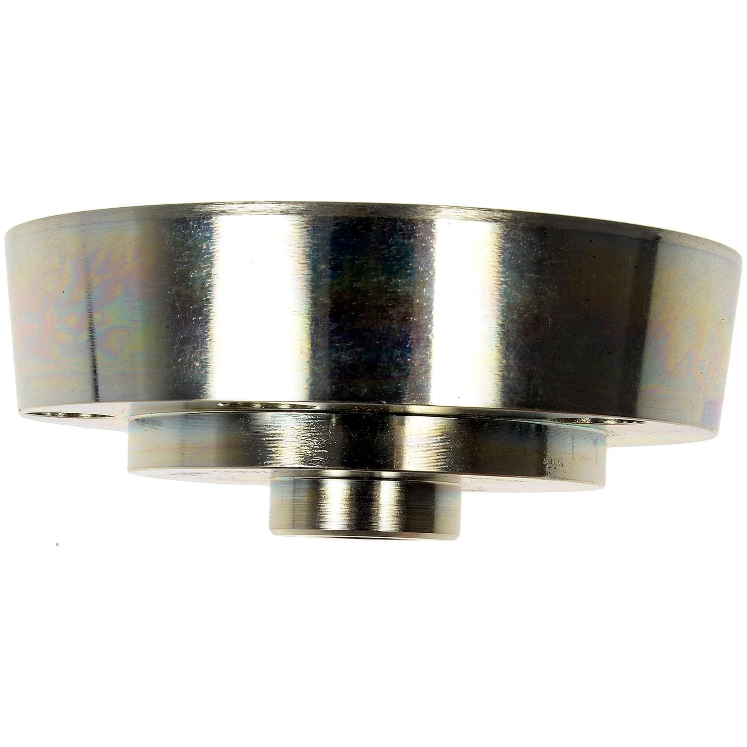 Dorman - OE Solutions Engine Timing Cover Installation Tool 635-000 ...