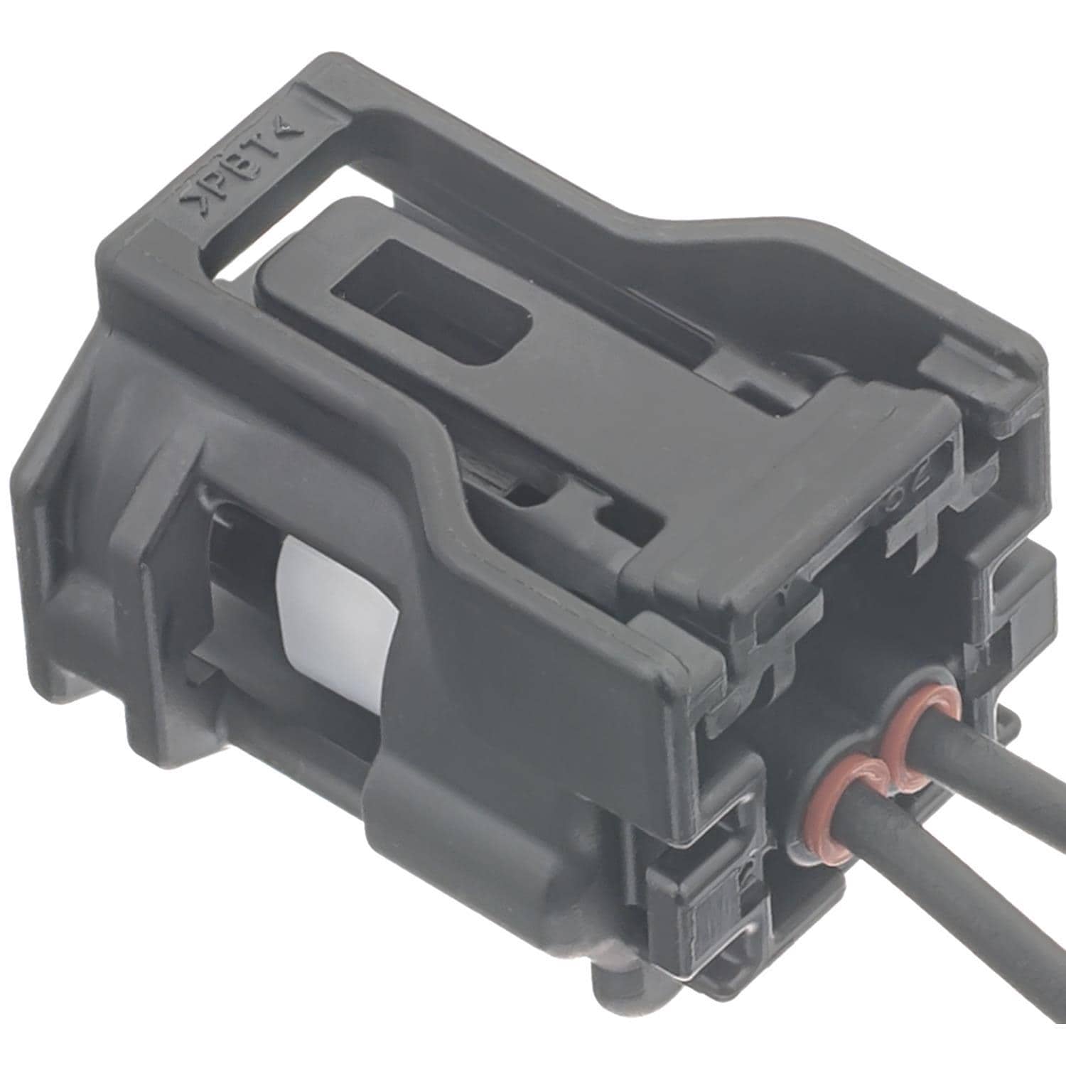 Duralast ABS Wheel Speed Sensor Connector CONA354 | AutoZone