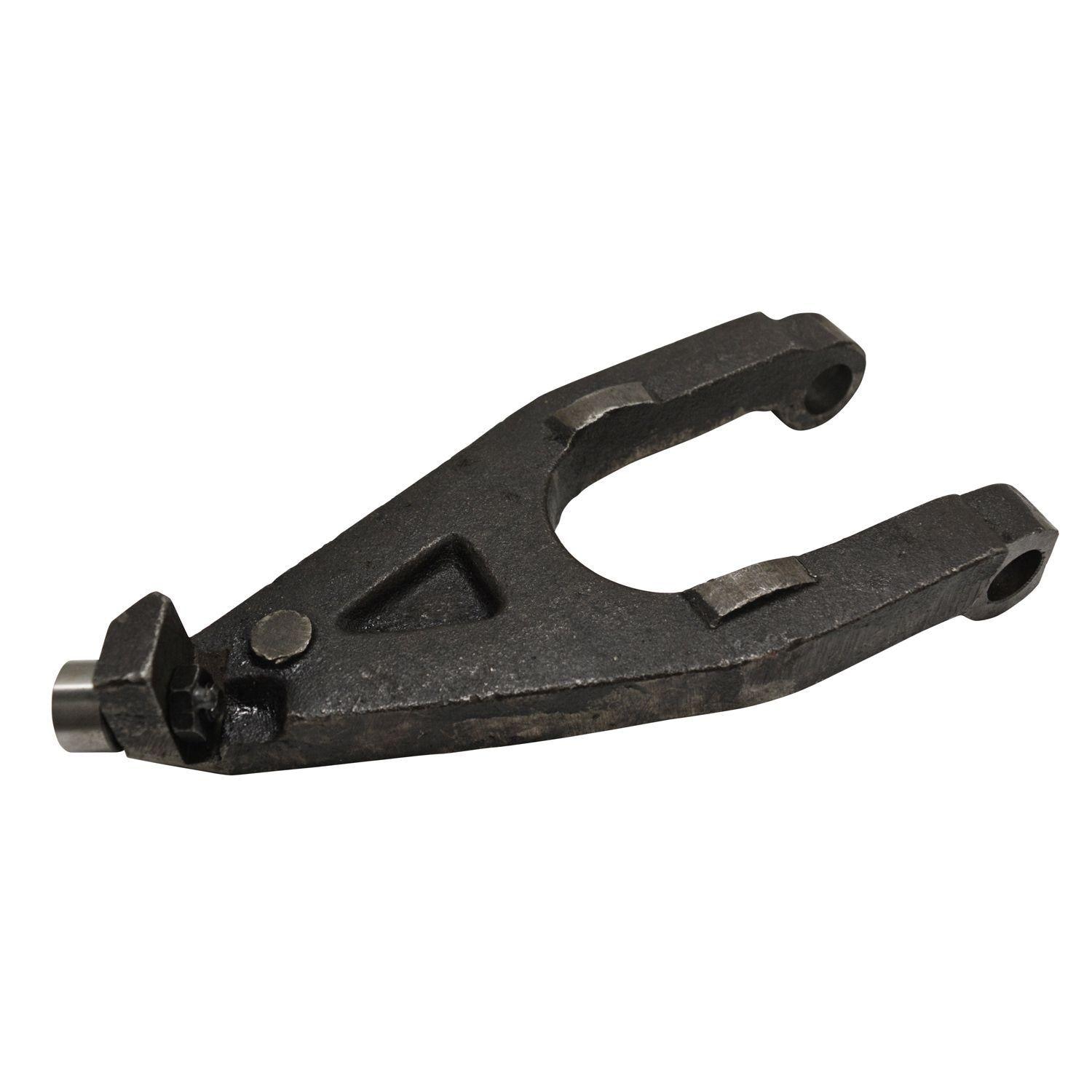USA Standard Gear Transfer Case Shift Fork 30858 | AutoZone