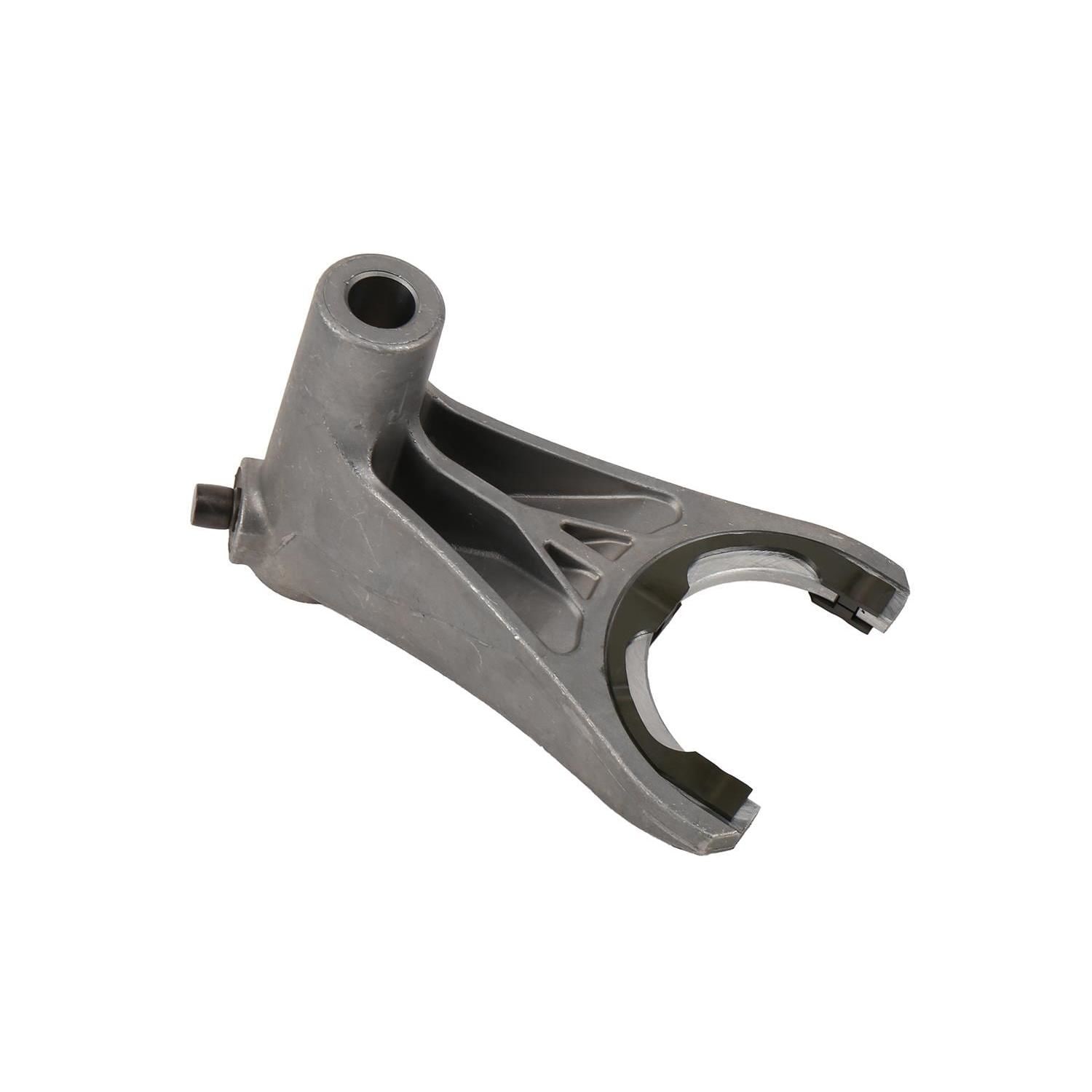 GM Genuine Parts Transfer Case Shift Fork 19260065 | AutoZone