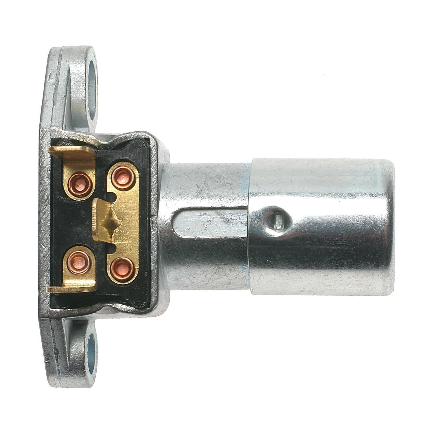 Chevrolet Onix Headlight Dimmer Switch - Best Headlight Dimmer Switch ...