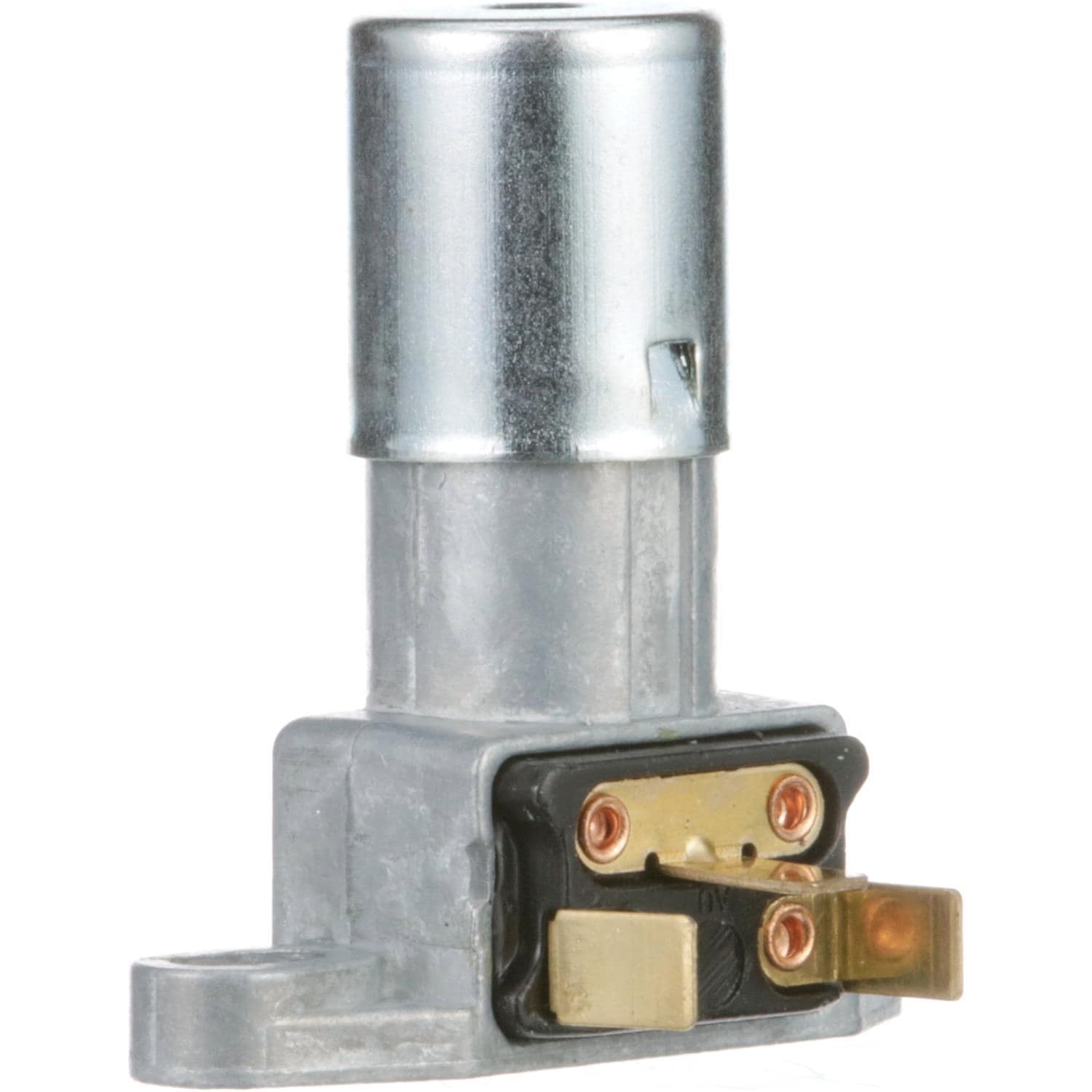 Best Headlight Dimmer Switch for Opel Cars, Trucks & SUVs
