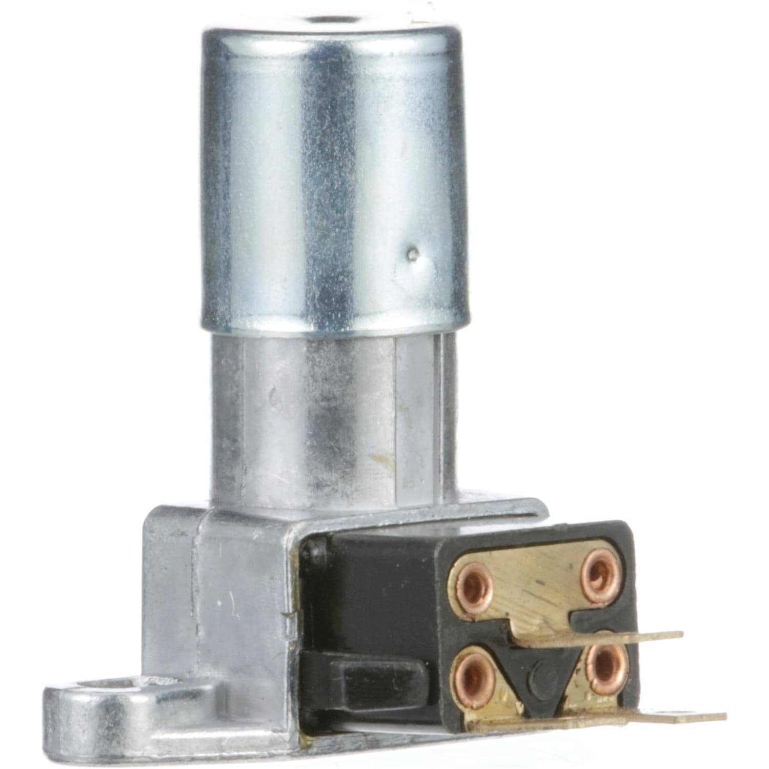 2013 Honda Civic Headlight Dimmer Switch