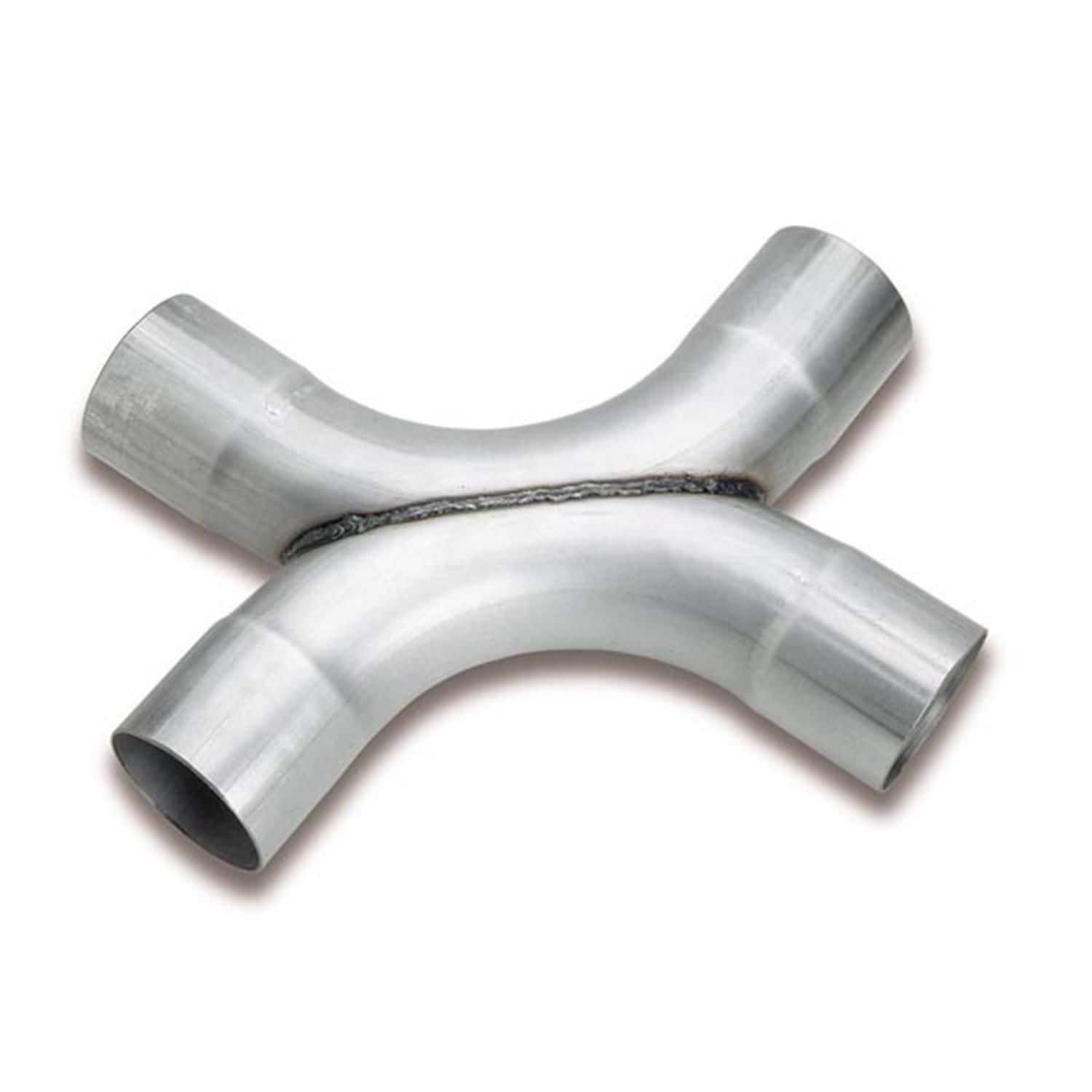 FlowTech Performance Exhaust System Kit 53620FLT | AutoZone