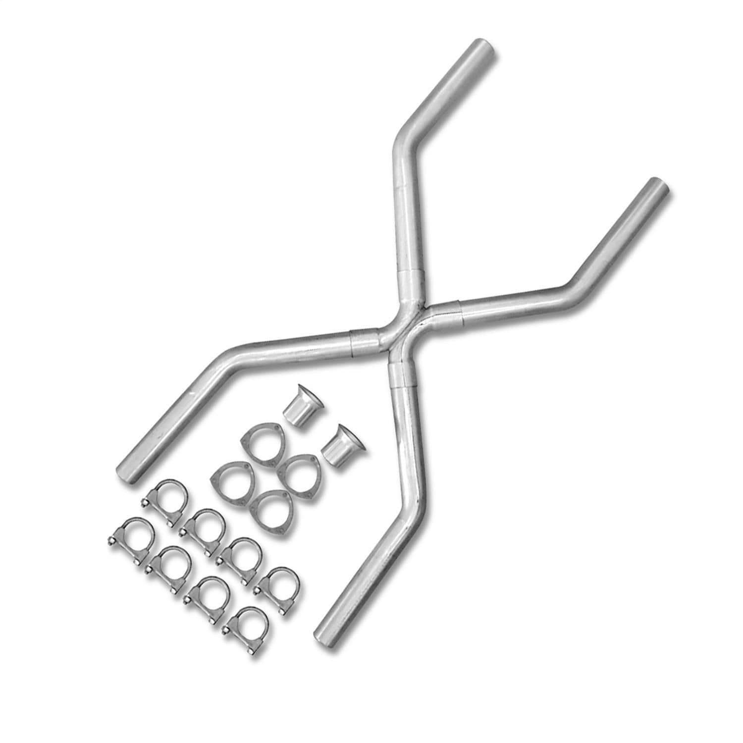 FlowTech Exhaust Pipe 53623FLT | AutoZone