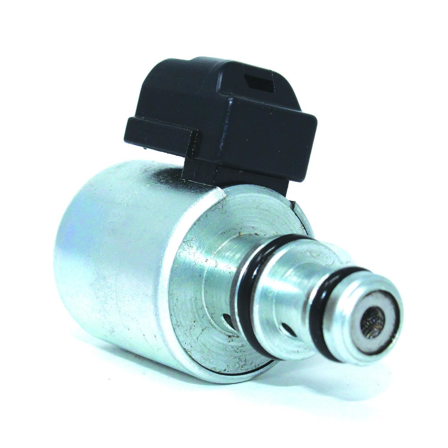 Chevrolet spectrum Shift Interlock Solenoid - Best Shift Interlock ...
