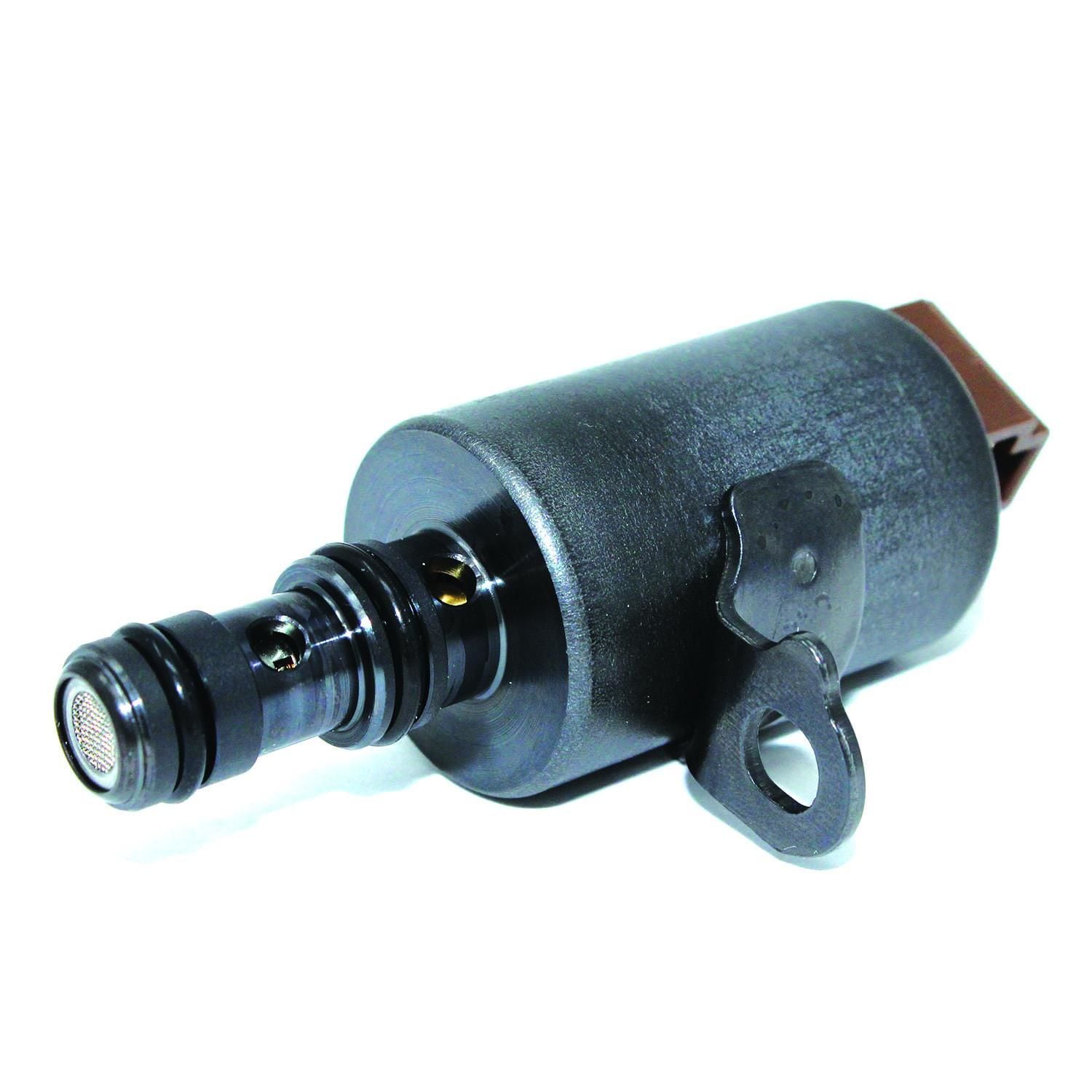 Land Rover lr3 Shift Interlock Solenoid - Best Shift Interlock Solenoid ...