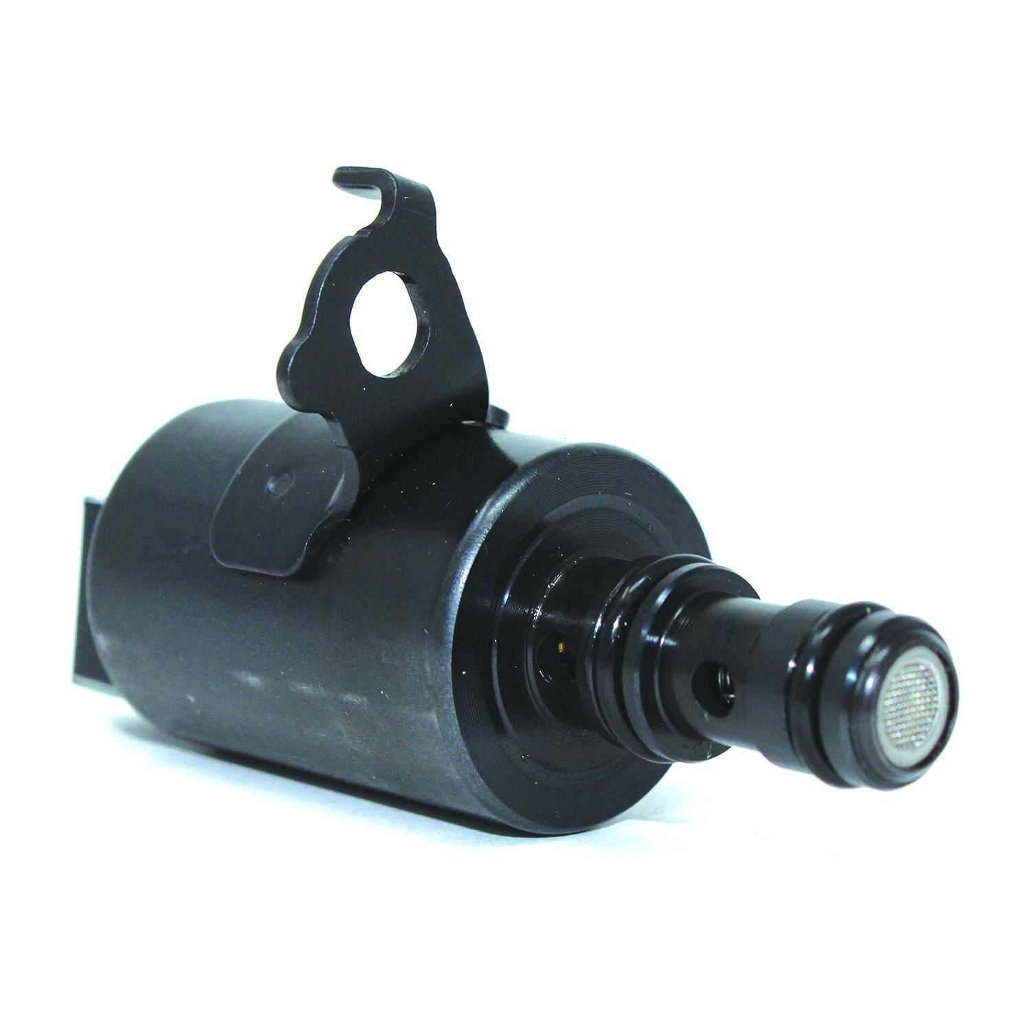 Acura TL Transmission Solenoids - Best Transmission Solenoids for Acura TL