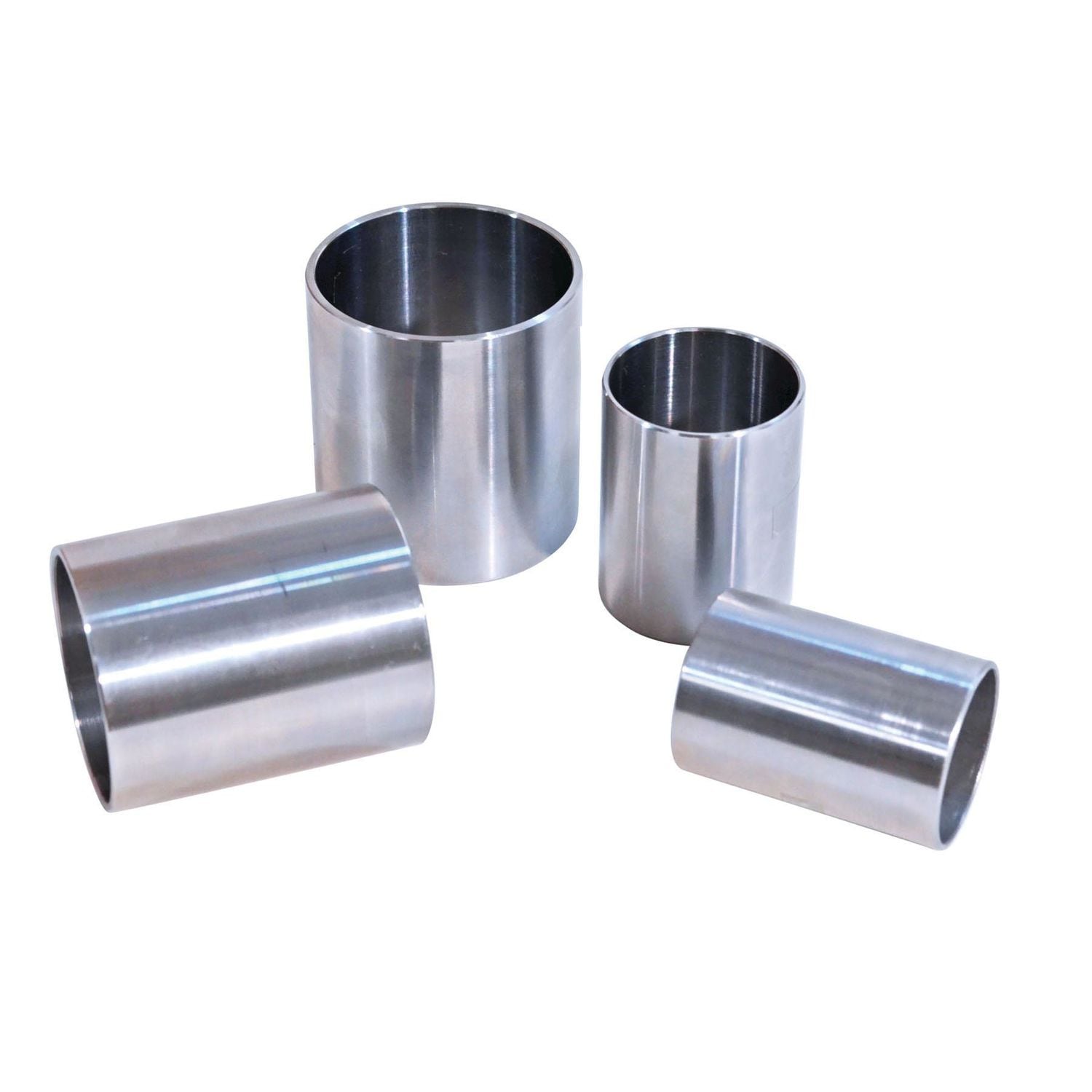 Specialty Products Company Bushing Press Adapter | AutoZone