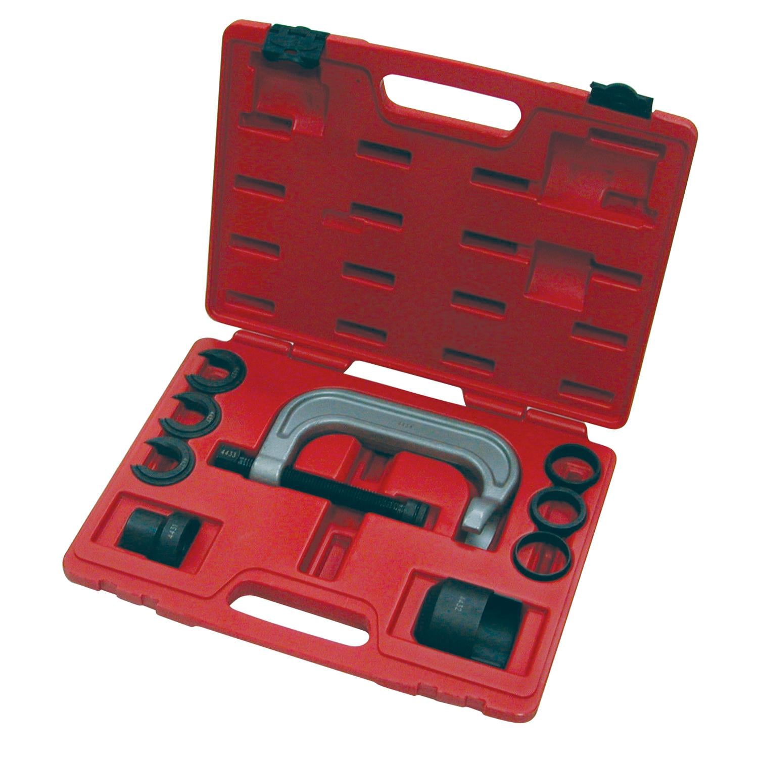 Specialty Products Company Control Arm Bushing | AutoZone