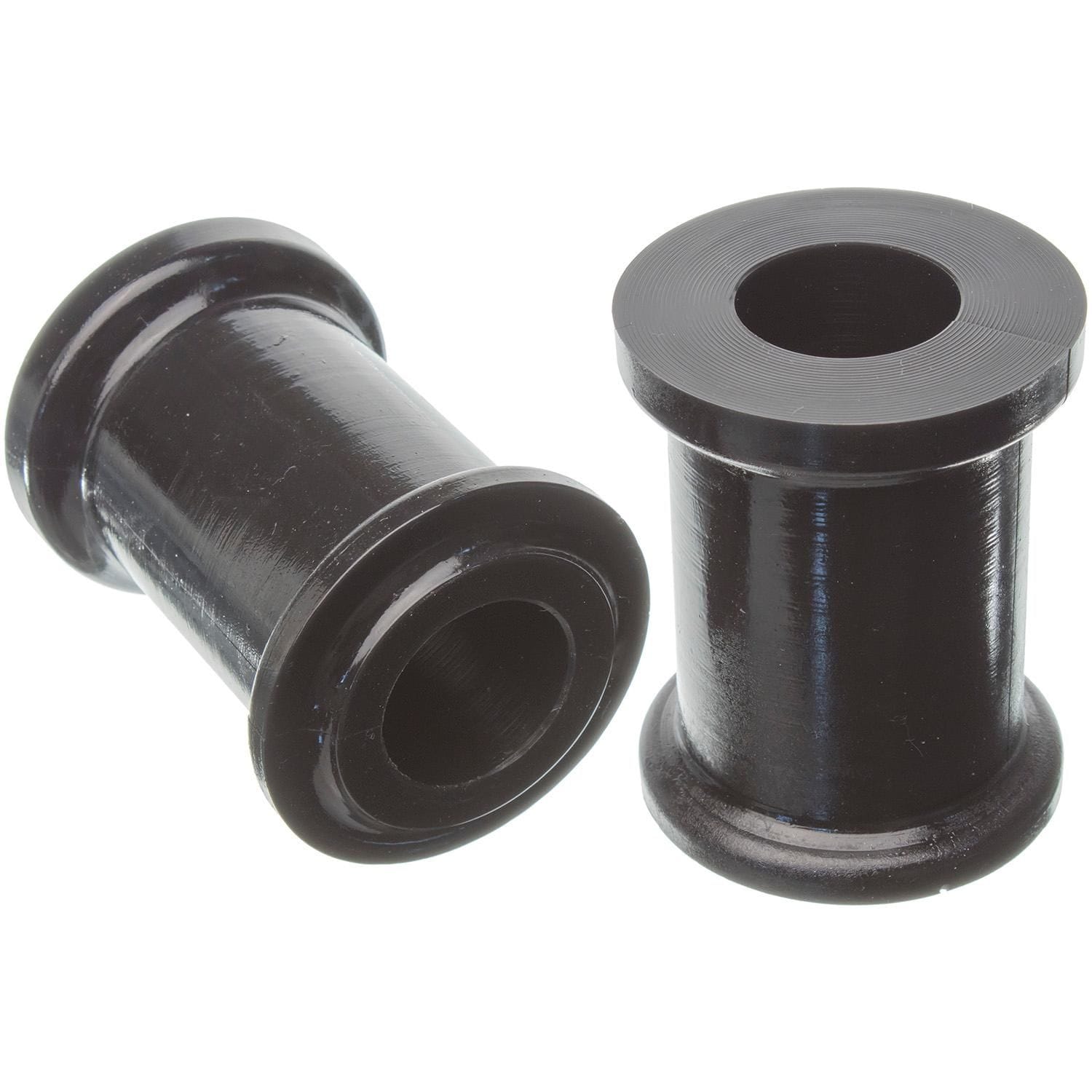 Rare Parts Torsion Bar Bushing Kit 15653 | AutoZone