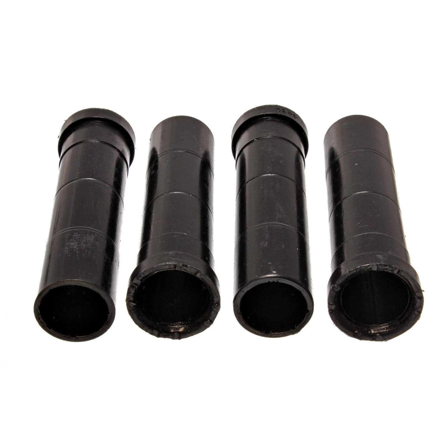 Toyota avalon Torsion Bar Bushing - Best Torsion Bar Bushing for Toyota ...