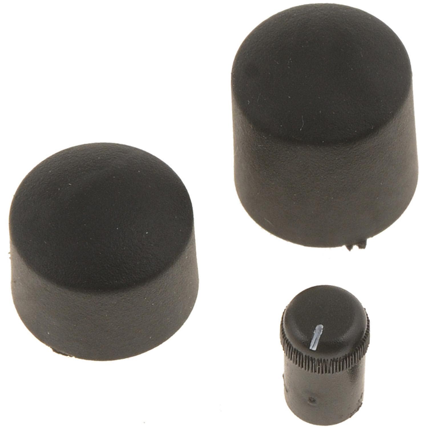 Radio Knob - Best Replacement Radio Knobs at the Right Price | AutoZone