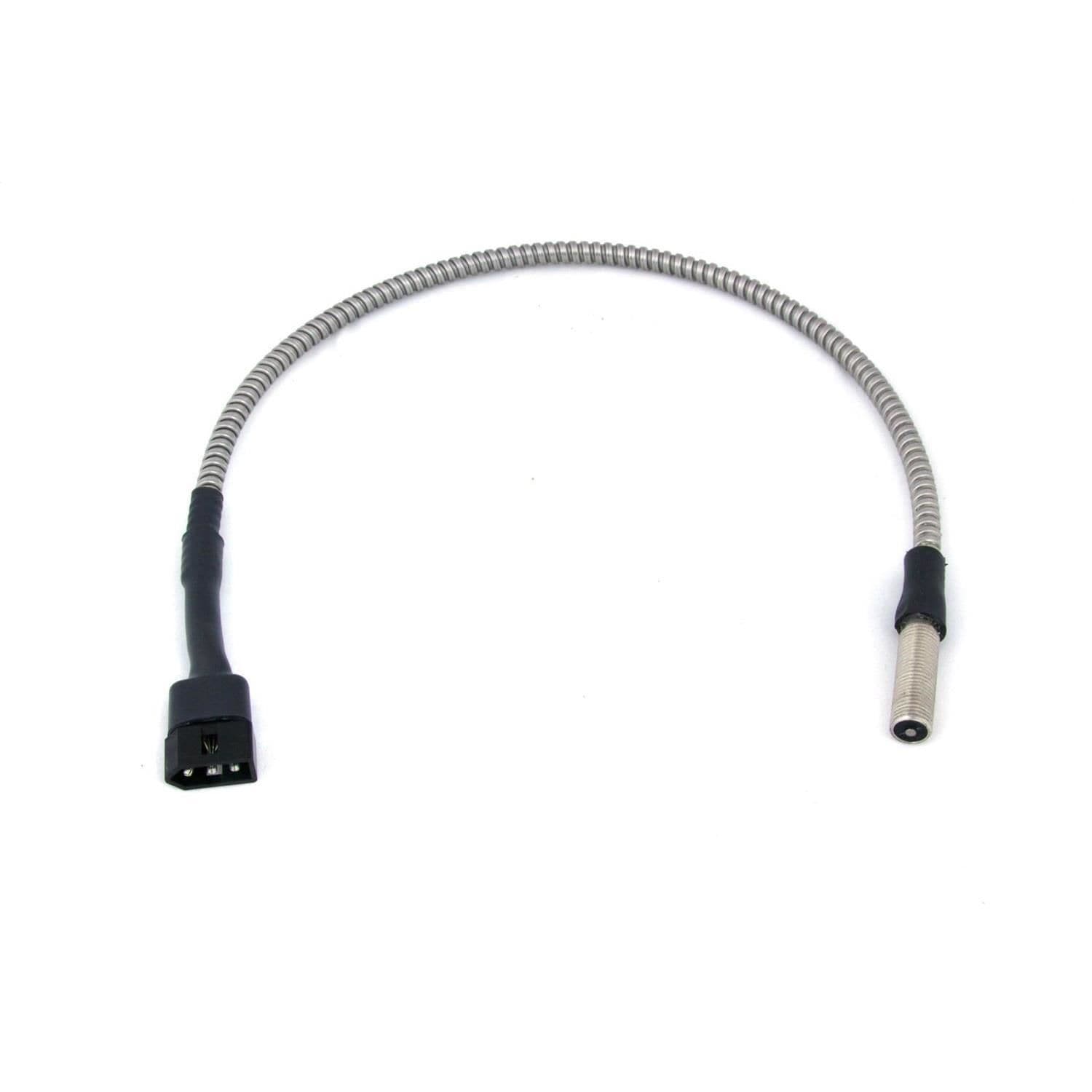 Lion LionC Top Dead Center Sensor - Best Top Dead Center Sensor for ...