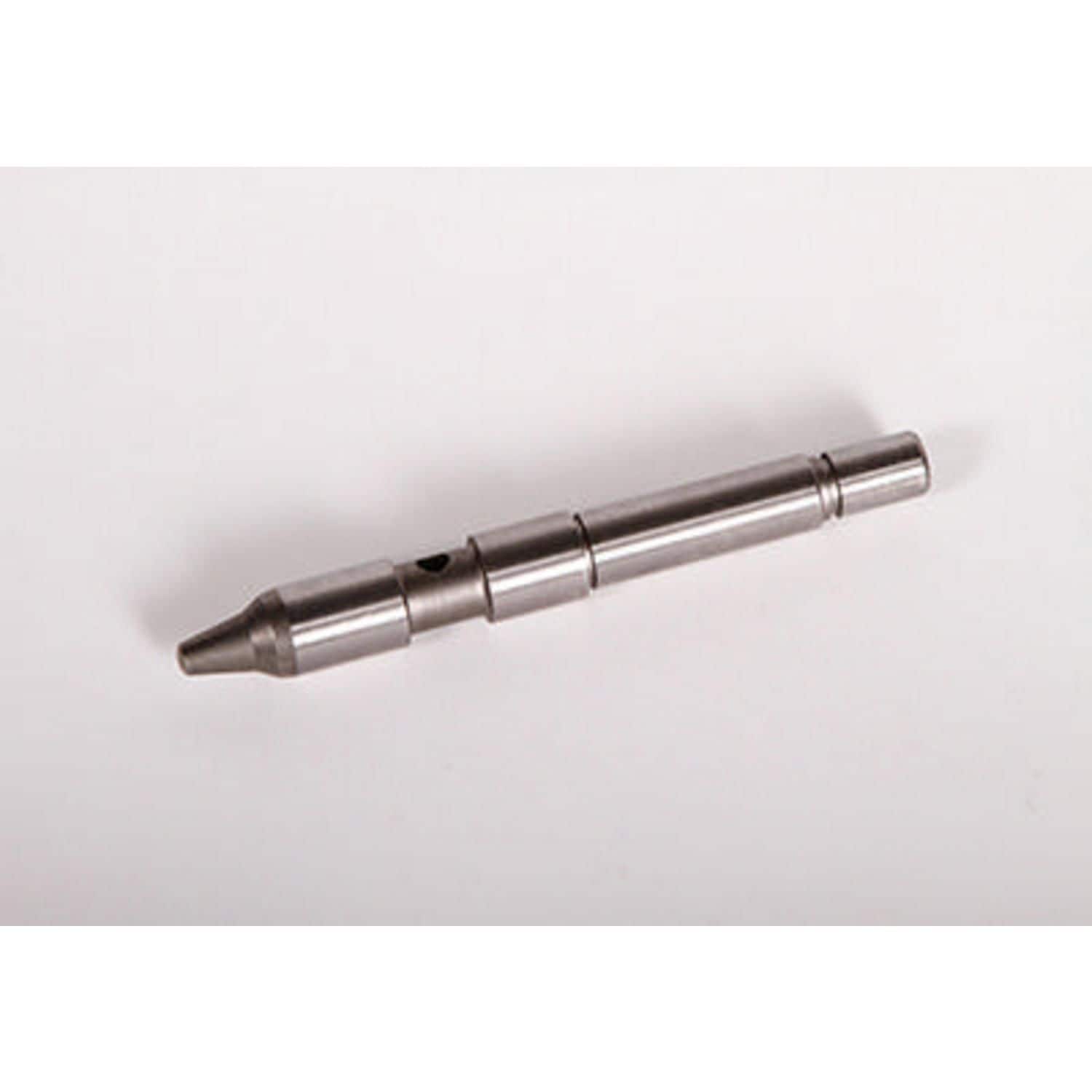 ACDelco Automatic Transmission Band Pin 8680501 | AutoZone