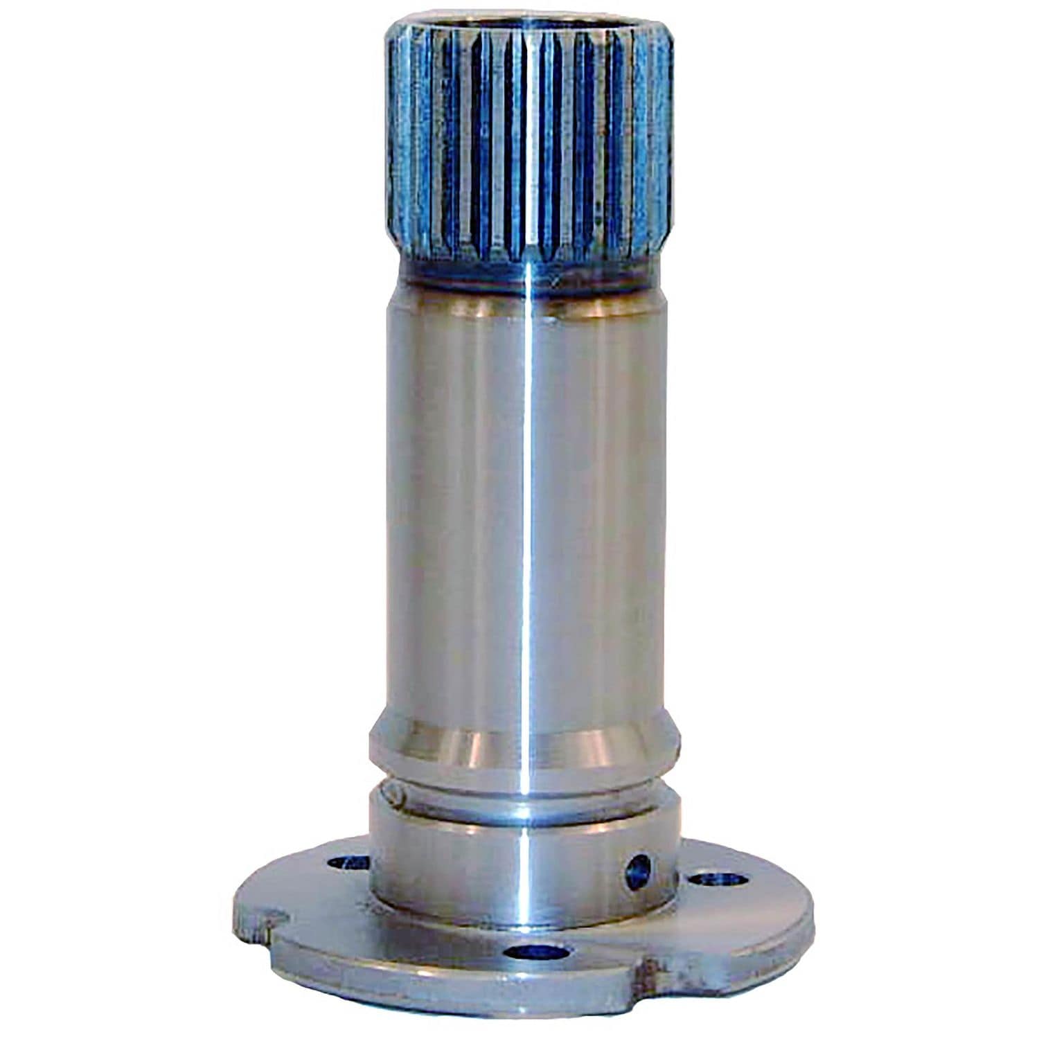 Best Automatic Transmission Stator Shaft for Cars, Trucks & SUVs