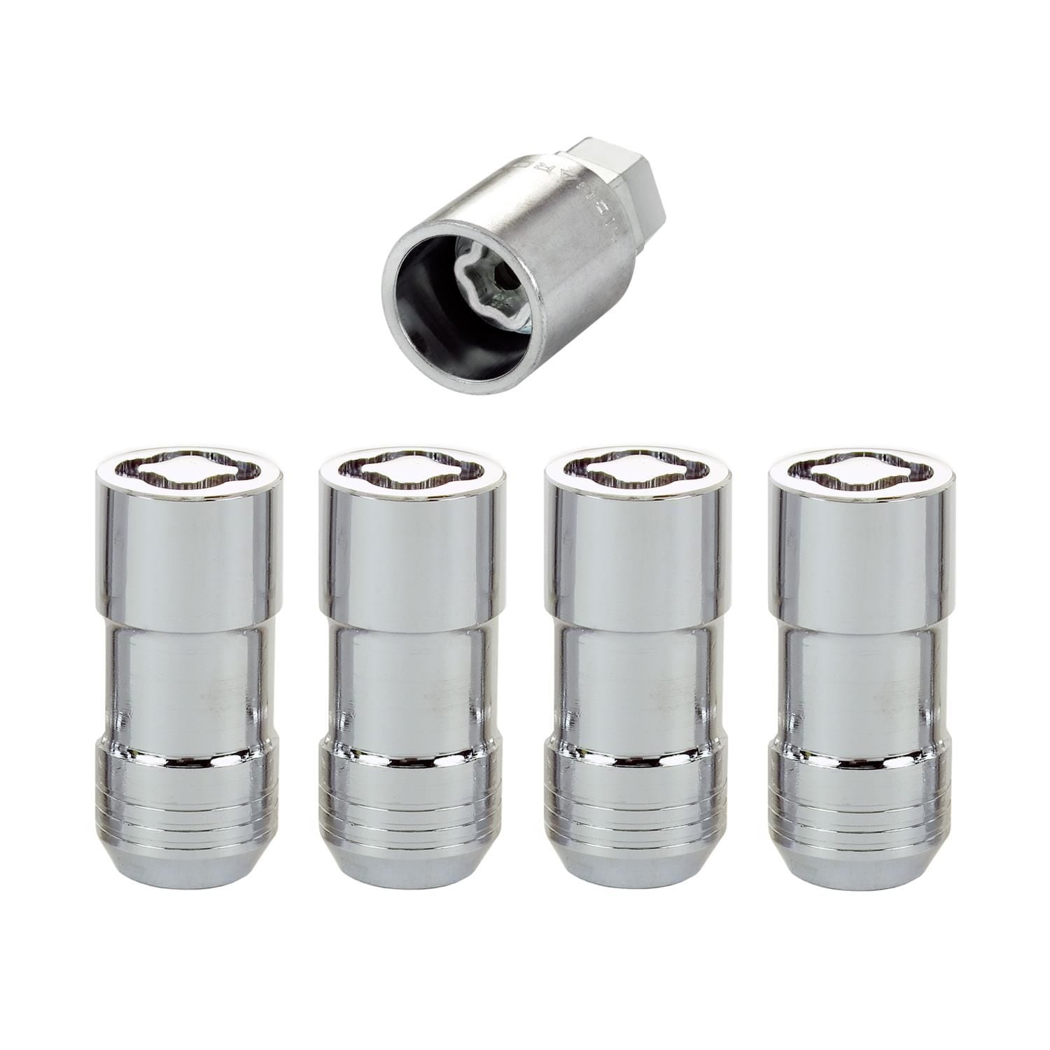 Wheel Lock Key Autozone