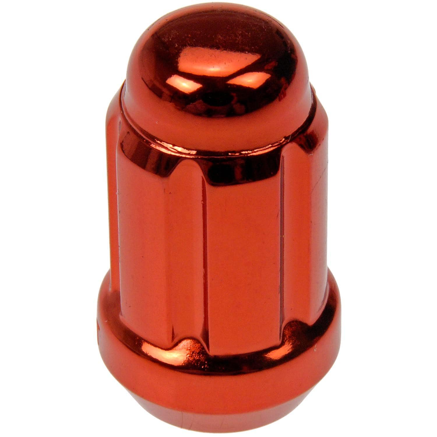 Dorman Wheel Nut Lock 20 Piece 711-255E | AutoZone