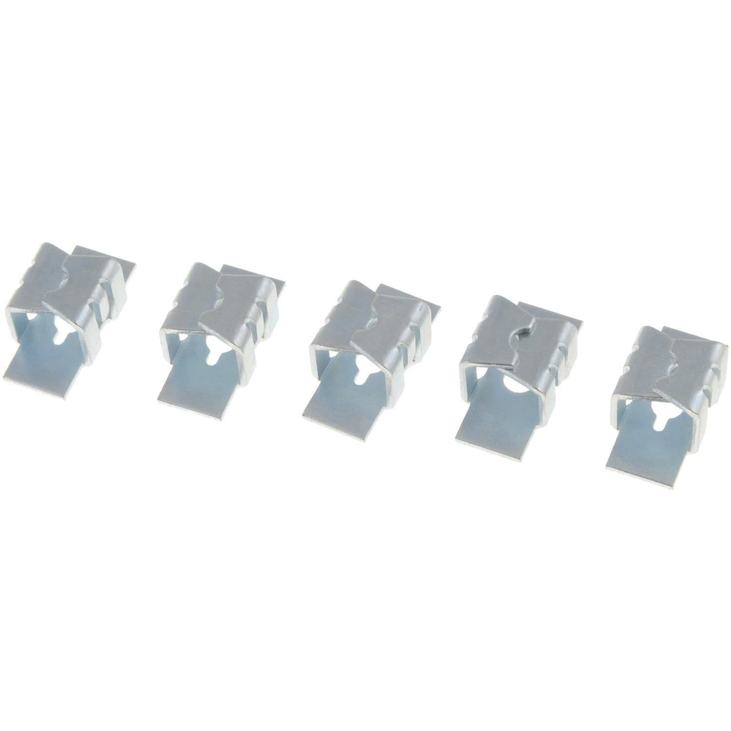 Best Push Nut for Ford Cars, Trucks & SUVs