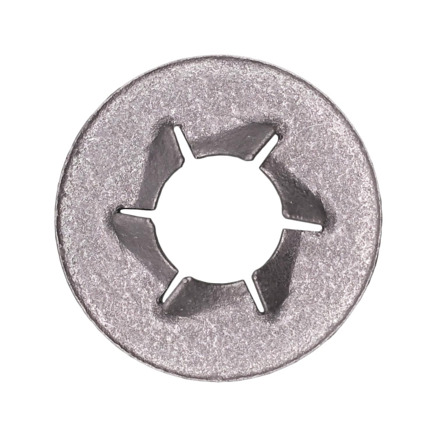 Best Push Nut for Ford Cars, Trucks & SUVs