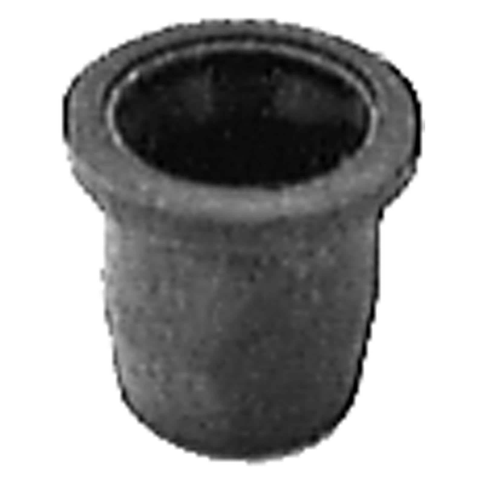 Best Push Nut for Ford Cars, Trucks & SUVs