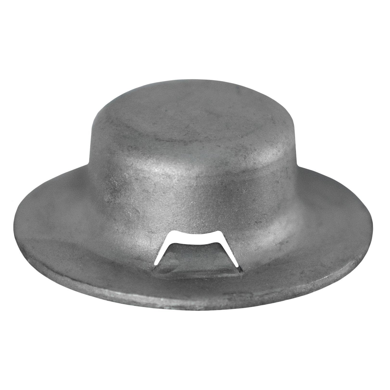 Auveco Push Nut 14173 | AutoZone