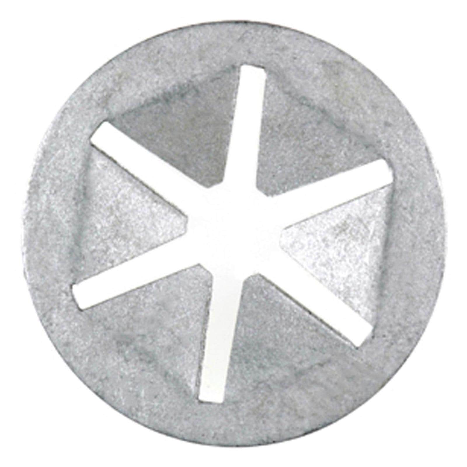 Best Push Nut for Ford Cars, Trucks & SUVs