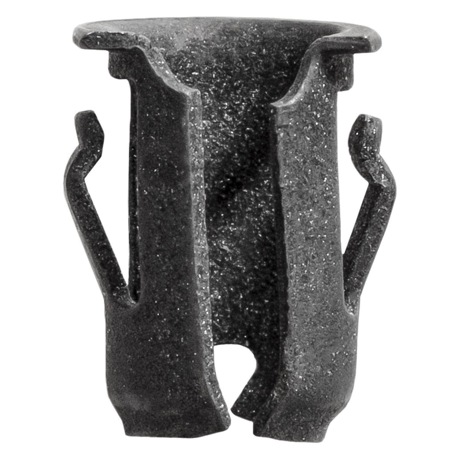 Auveco Push Nut 3777 | AutoZone