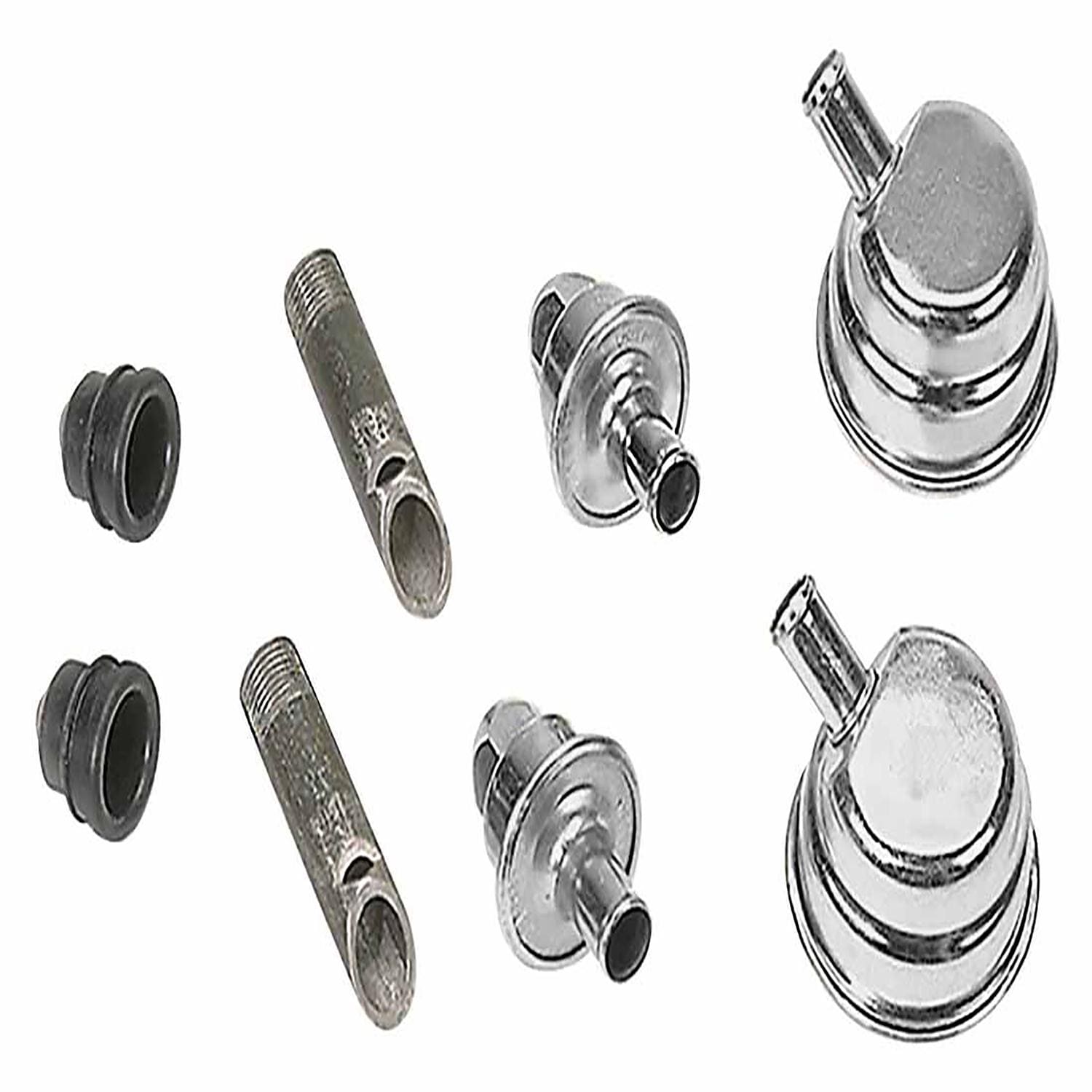 Best Engine Crankcase Small Parts Kit for Cars, Trucks & SUVs