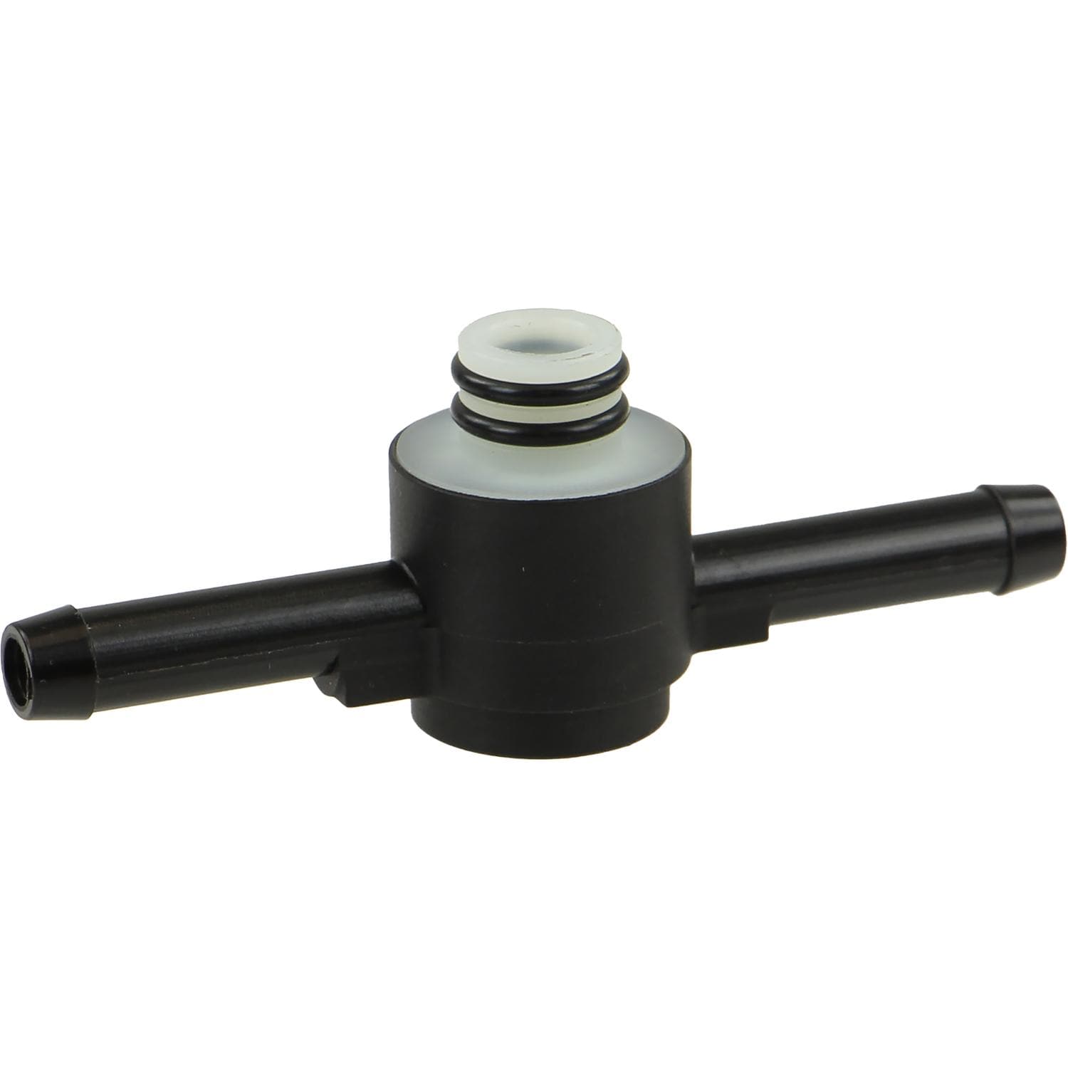 Rein Fuel Filter Check Valve FDV0116 | AutoZone