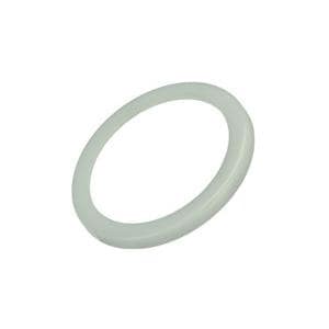 Best Manual Transmission Shift Rod Bushing for Cars, Trucks & SUVs