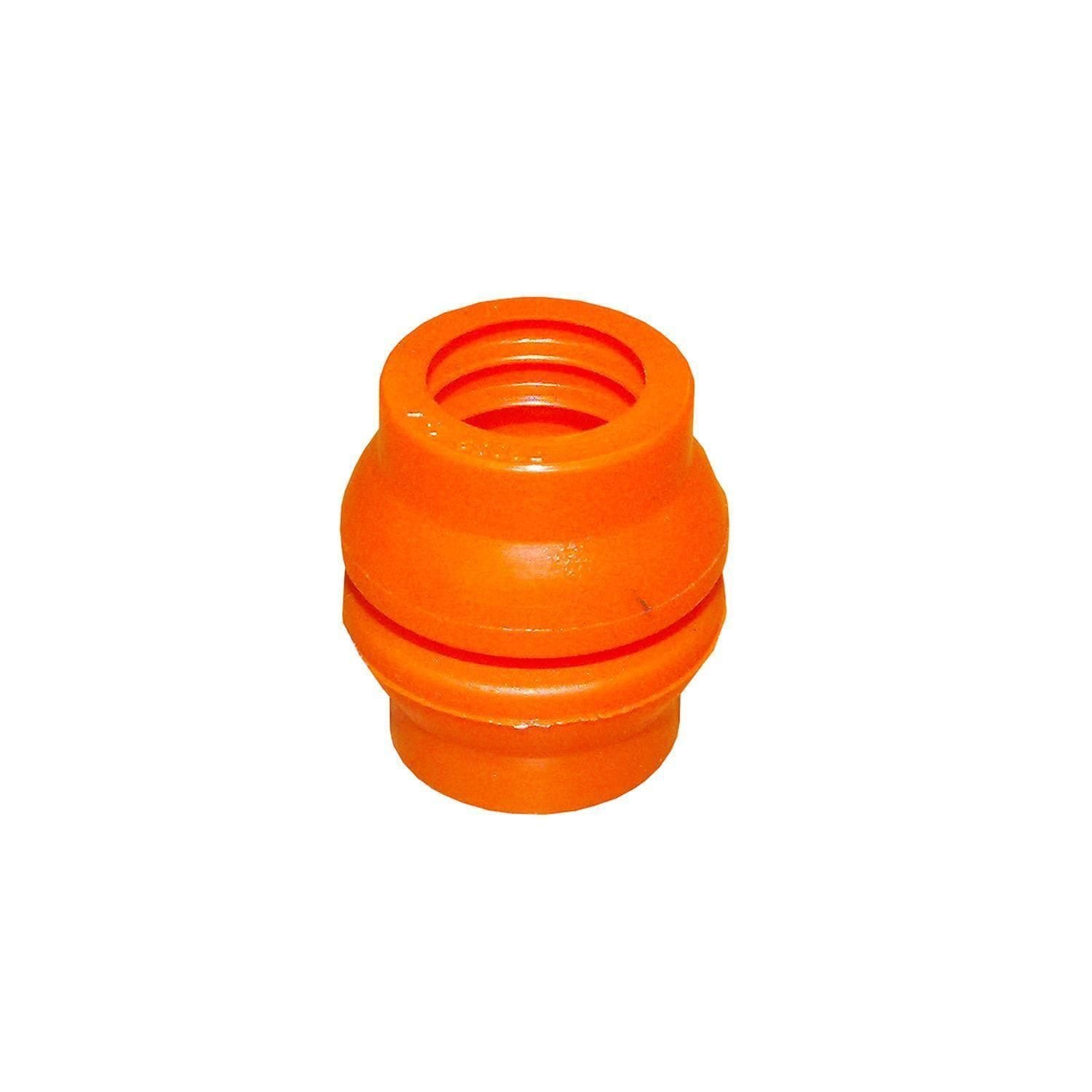 Best Manual Transmission Shift Rod Bushing for Cars, Trucks & SUVs