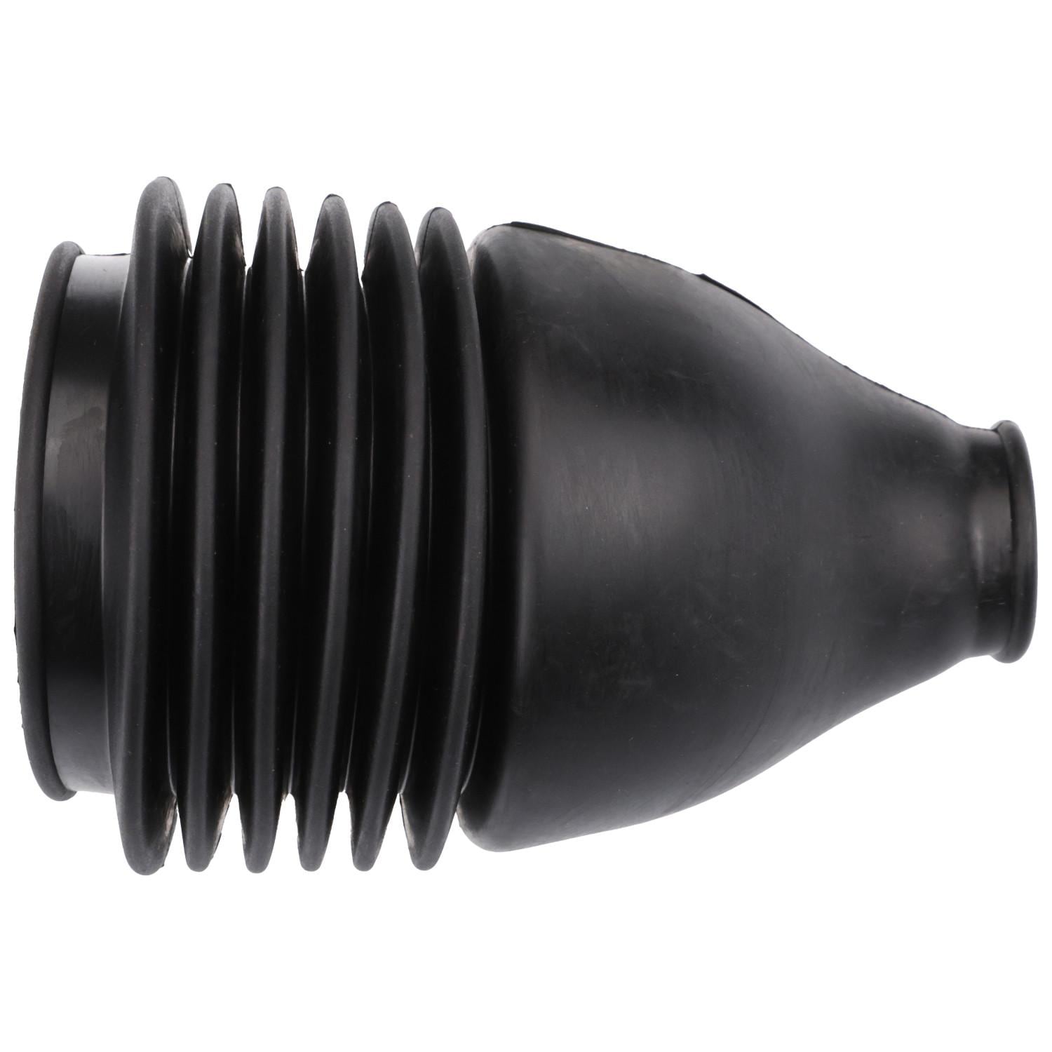 Best Manual Transmission Shift Rod Support Boot for Cars, Trucks & SUVs