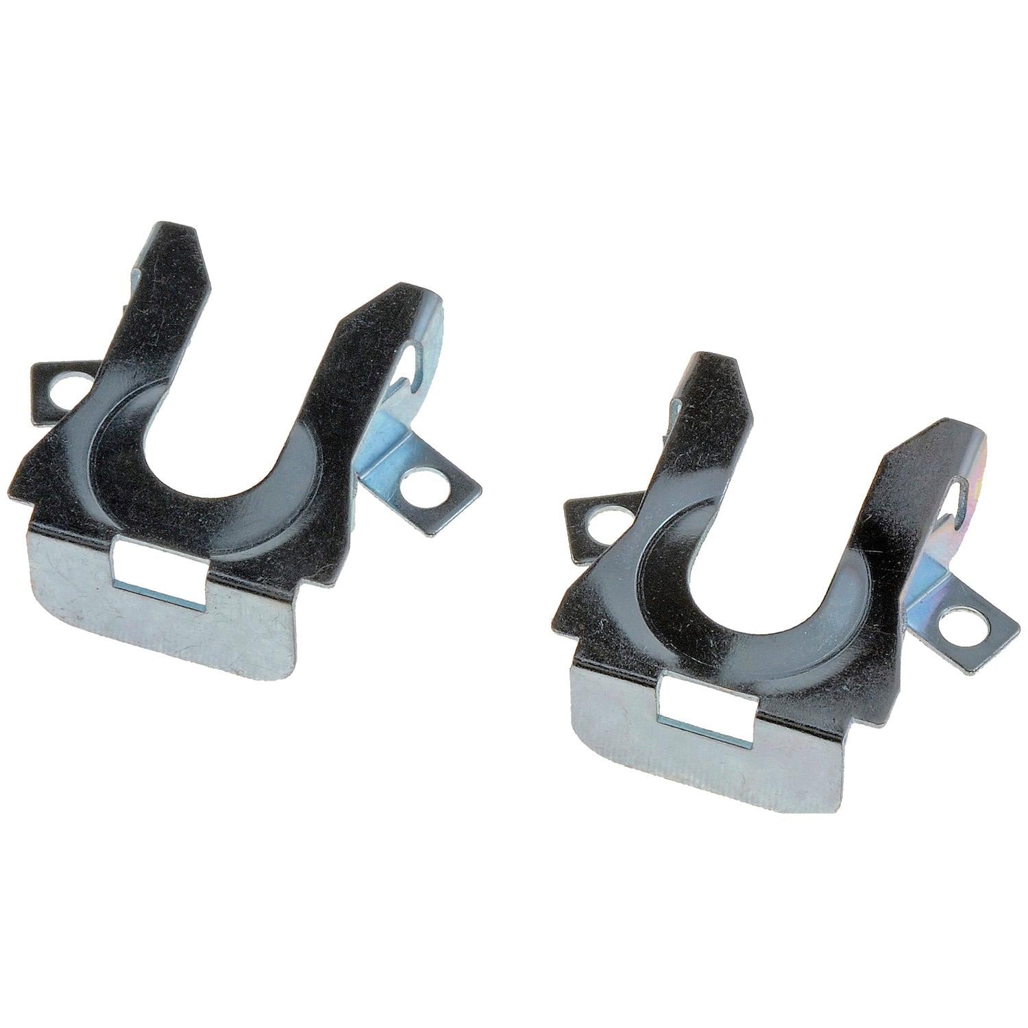 Ford Windstar Headlight Retainer - Best Headlight Retainer for Ford ...